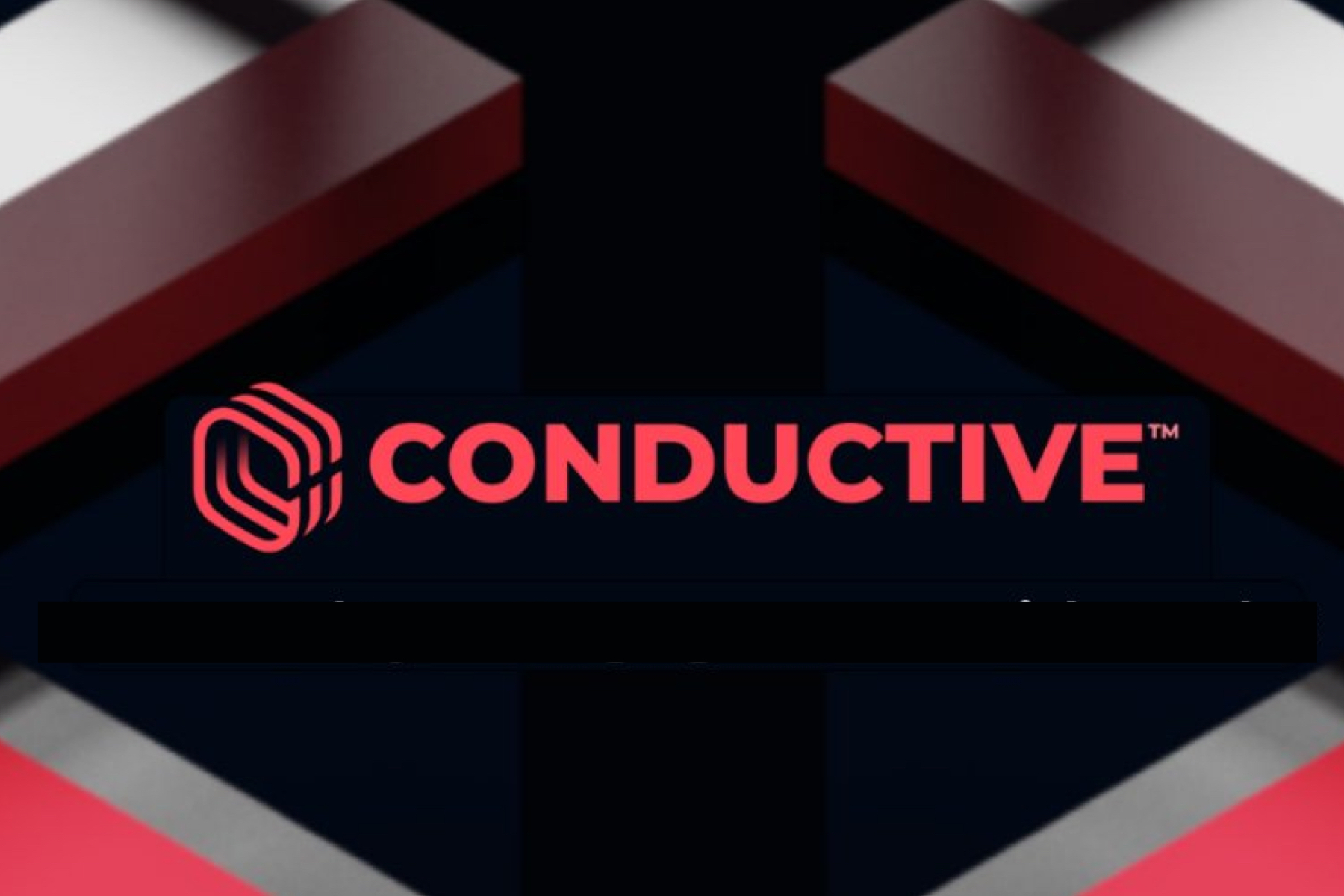 Game Engagement Platform Developer Conductive.ai Closes Seed Round Led ...
