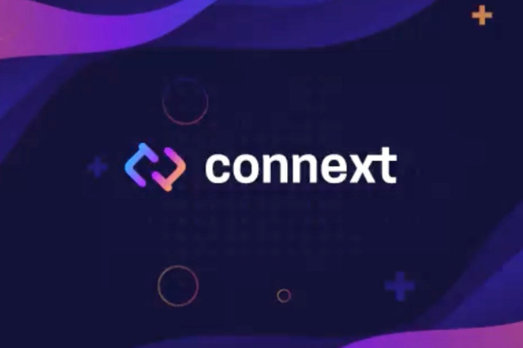 Cross-Chain Project Connext Airdrop Claims Reenabled | TokenInsight