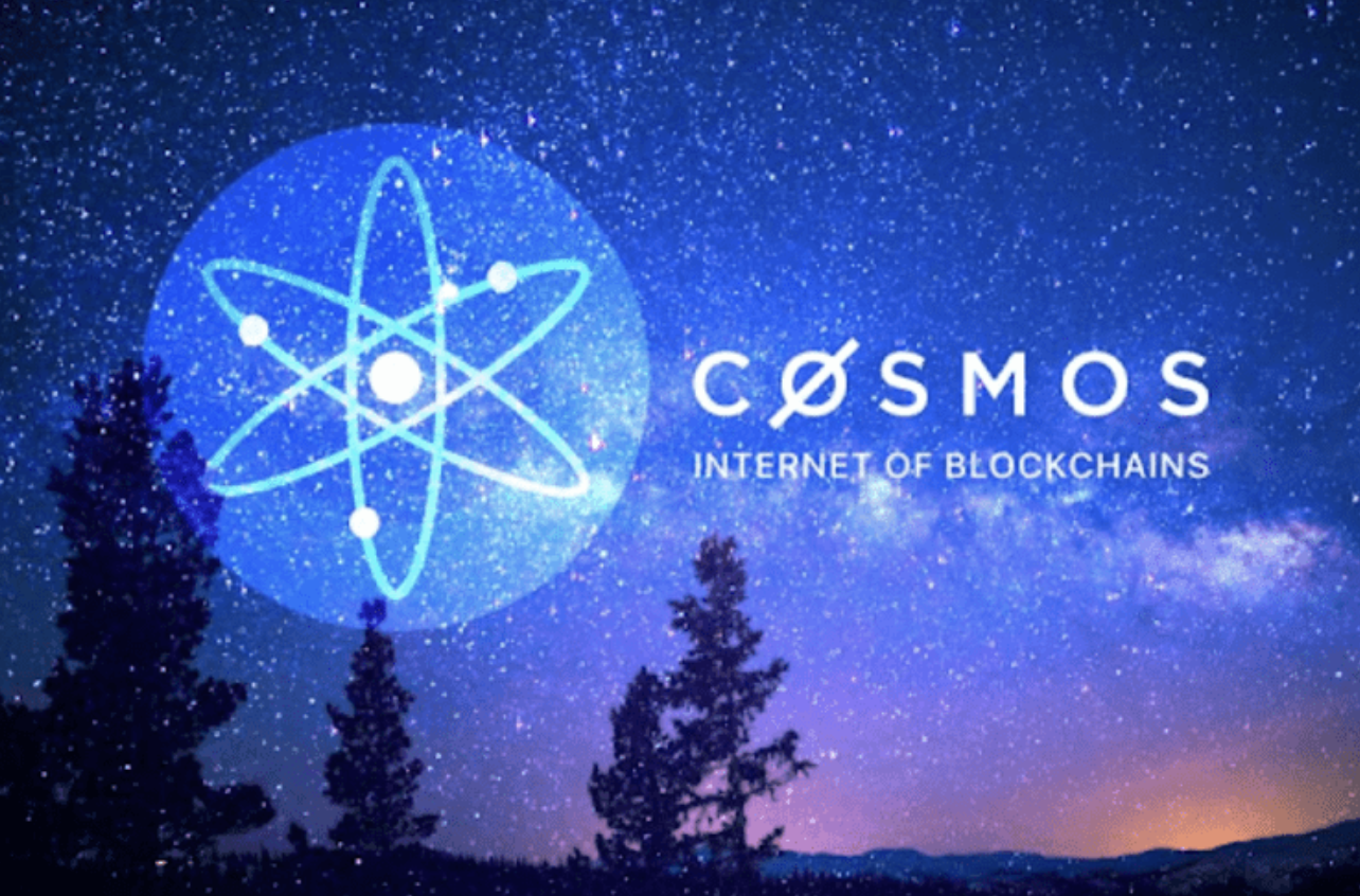 Japan’s Largest Banks to Bring Japanese Stablecoins to Cosmos | TokenInsight
