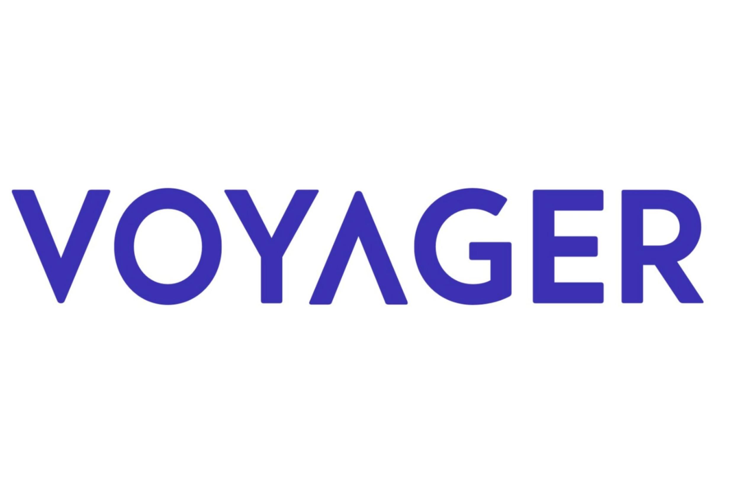 binance-us-ends-1b-voyager-deal-due-to-regulatory-uncertainty-in-us