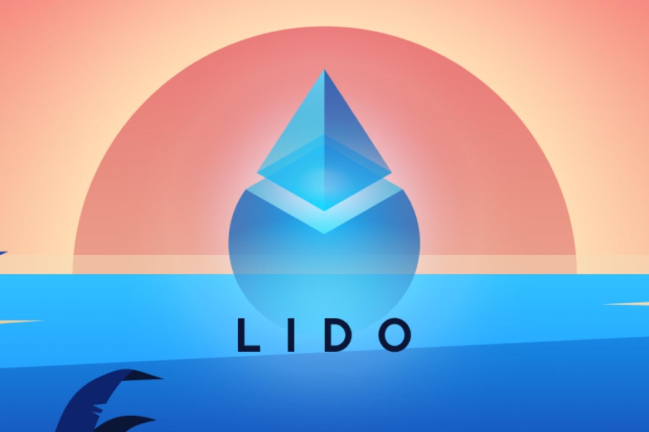 Lido Deploys $swtETH on Polygon | TokenInsight