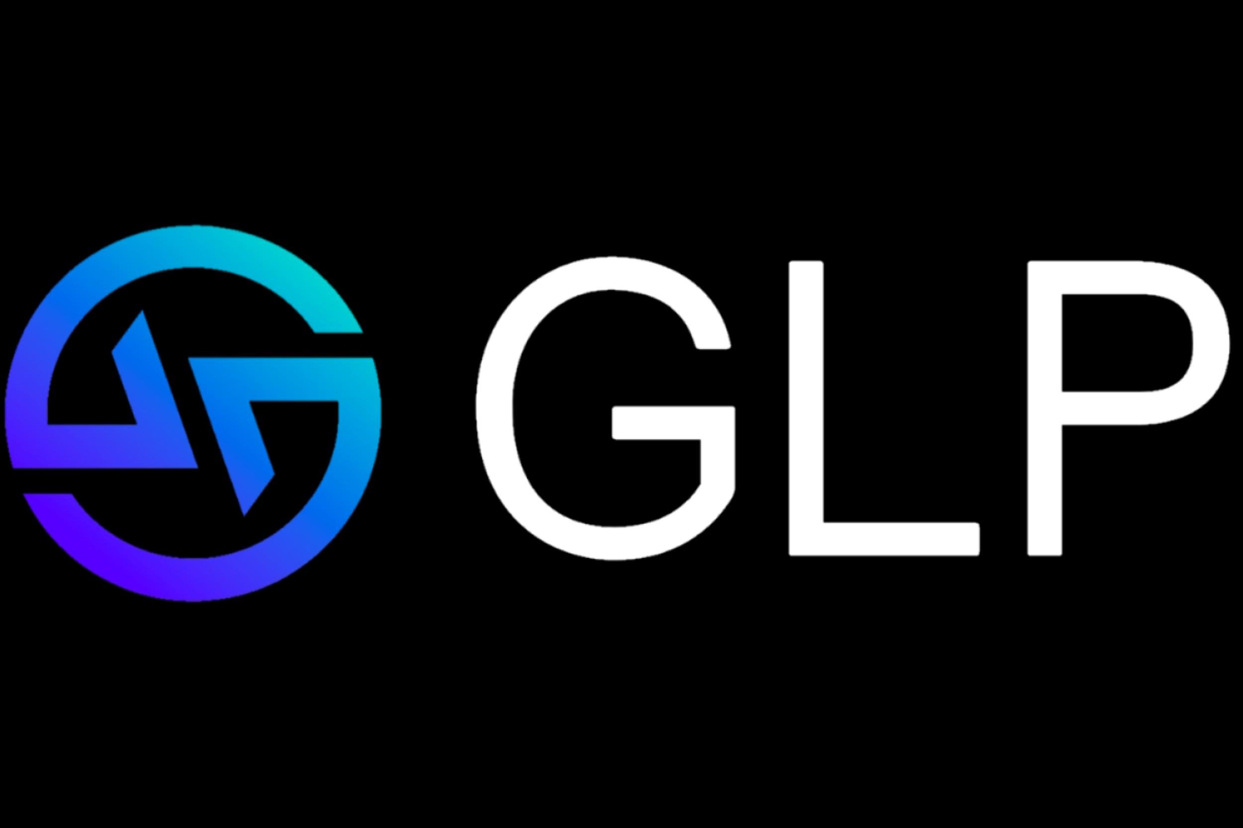 GMX Integrates with Socket to Allow Buying GLP from Other Chains ...
