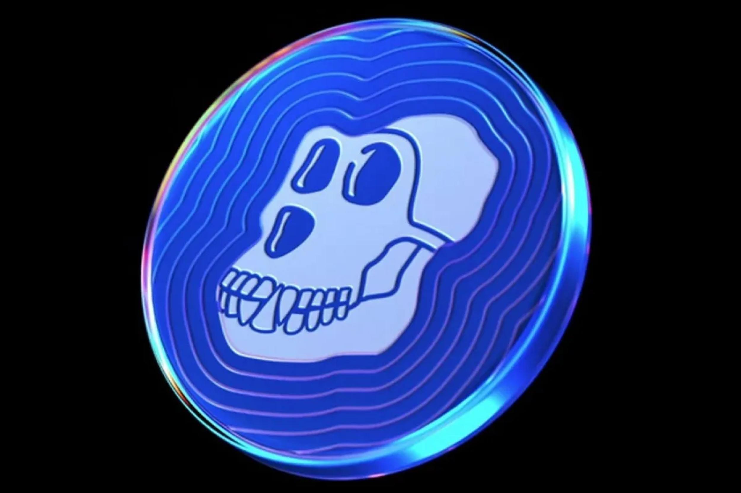 $APE Trading at 15x Price on Korean Exchange Upbit | TokenInsight