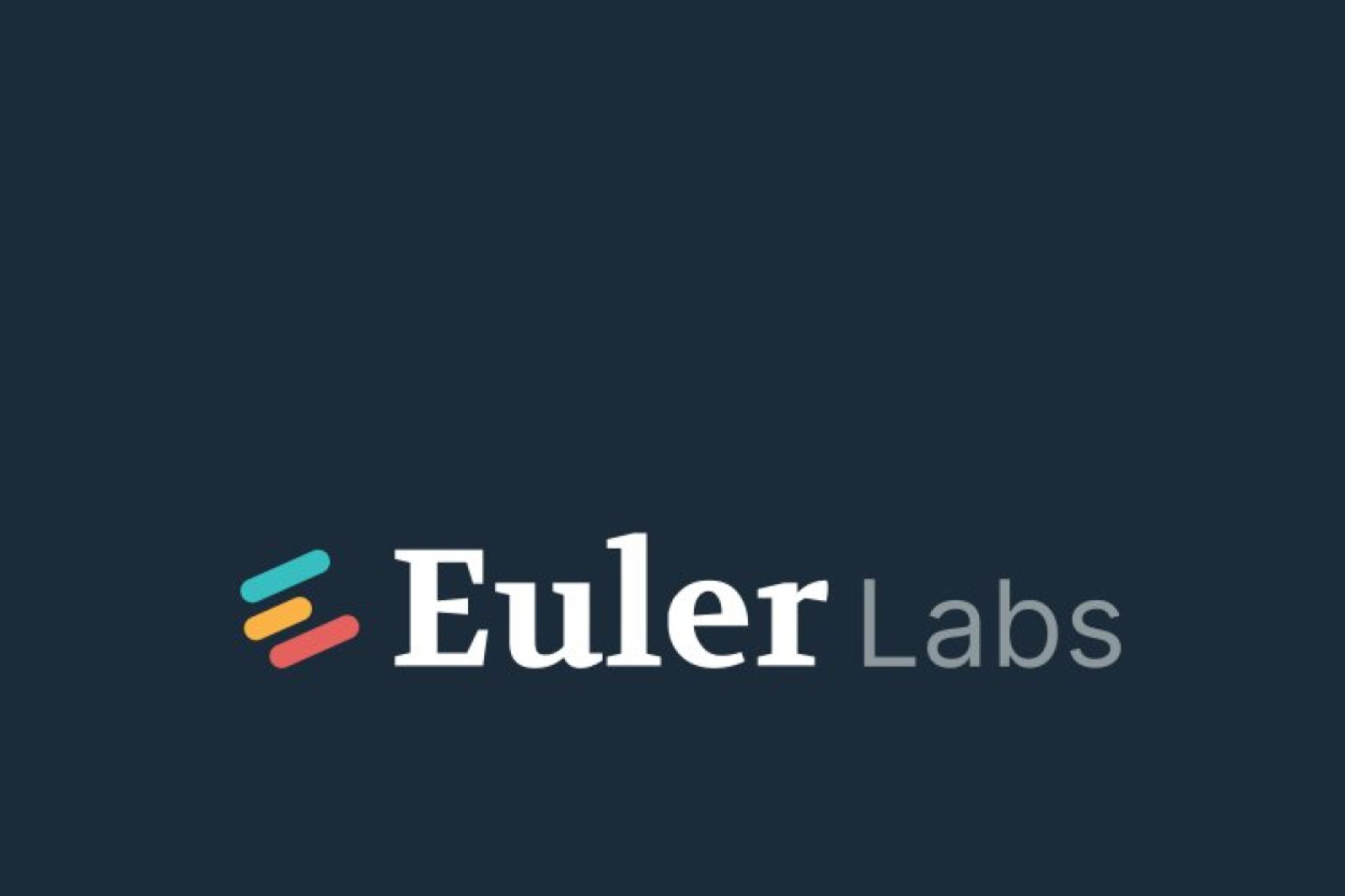 Nearly $200M Stolen, Euler Finance Starts Working with Law Enforcement ...