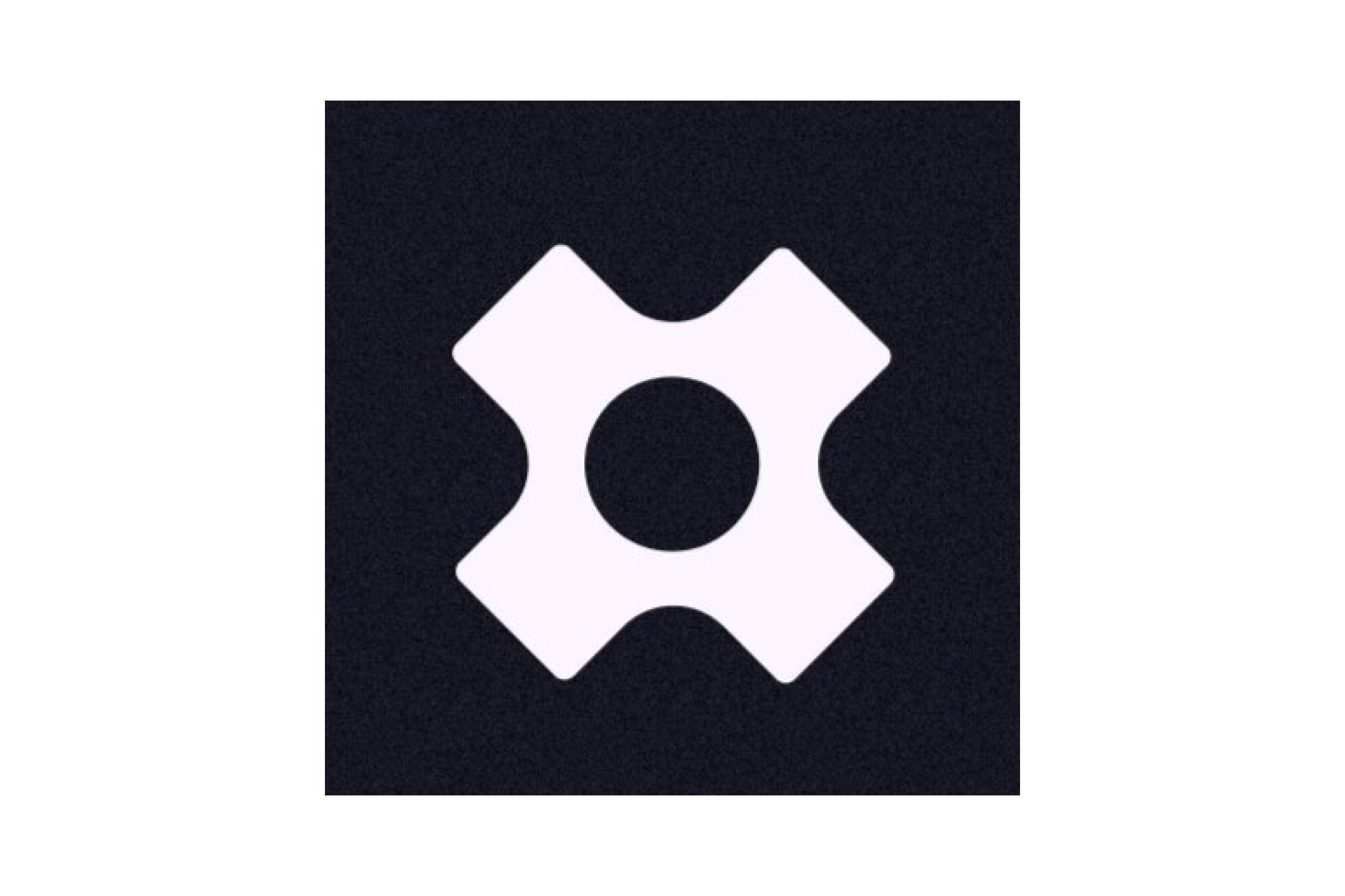 BRC-20 DEX BitX, 토크노믹스 발표 | TokenInsight