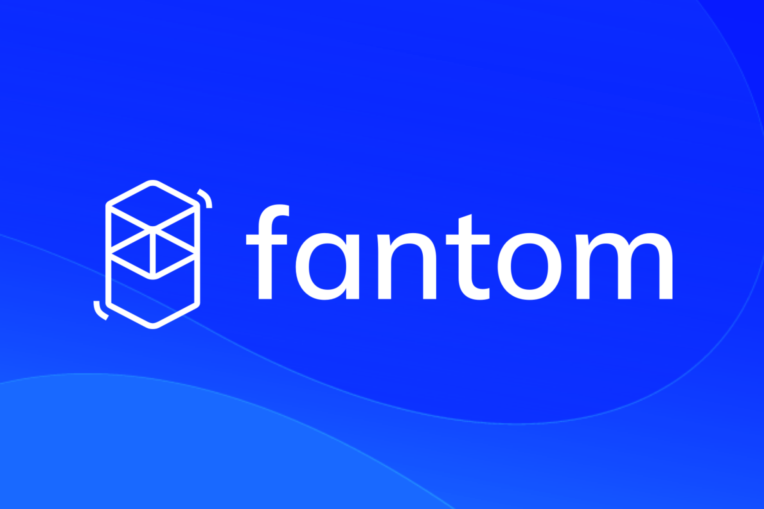 Fantom's Gas Monetization Program Goes Live, to Reward 15% Gas Fees to dApps
