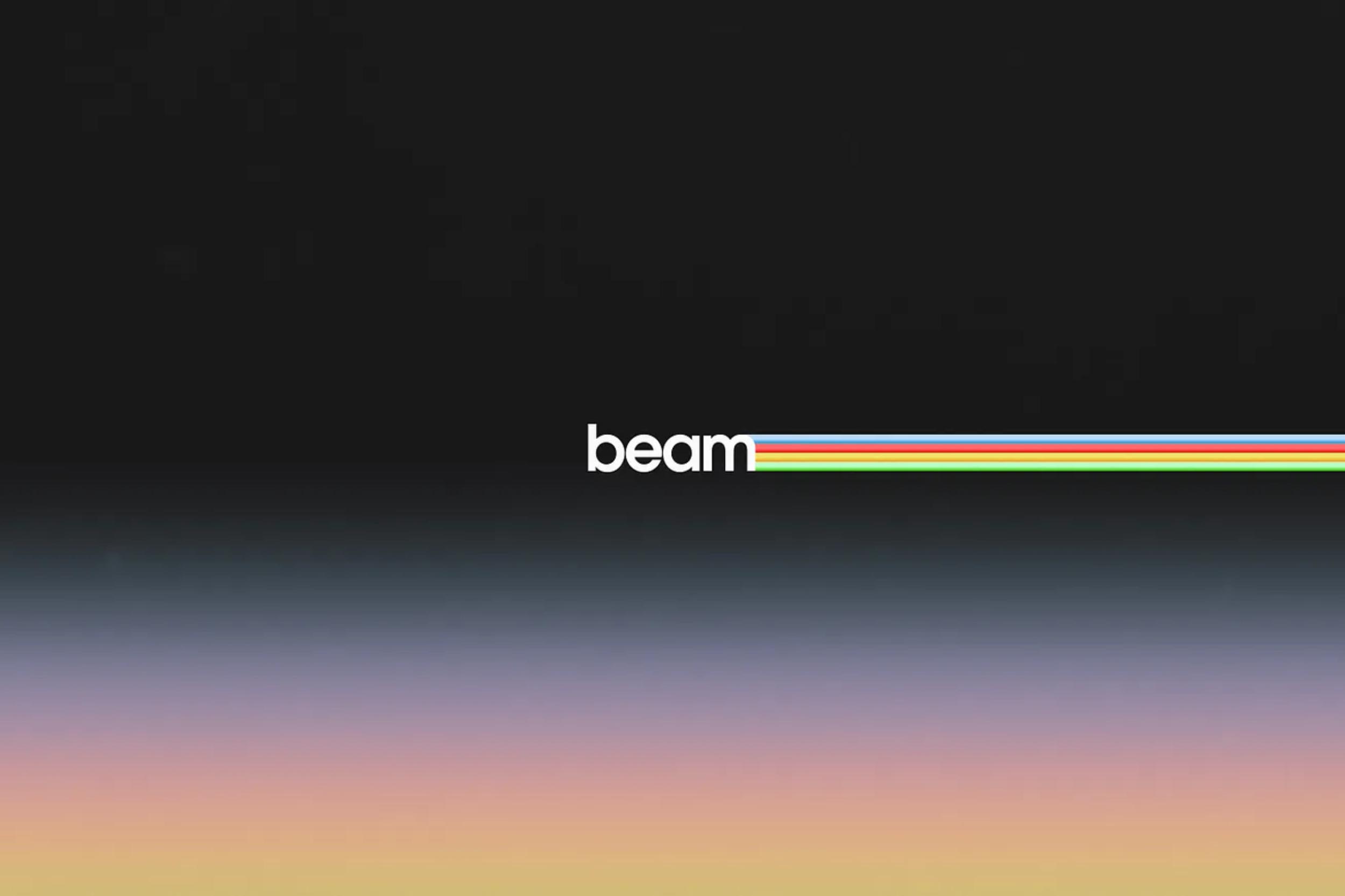 Merit Circle DAO to Launch Beam, a Game-Focused Avalanche Subnet | TokenInsight