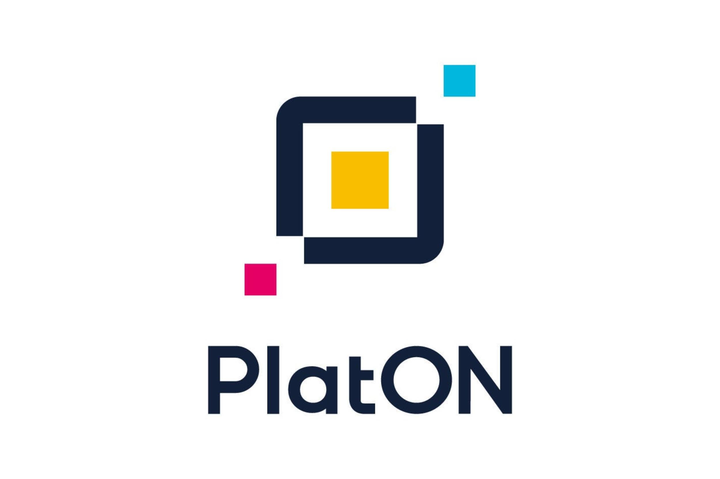 PlatOn Releases Tokenized Open Payment Operating System (TOPOS ...