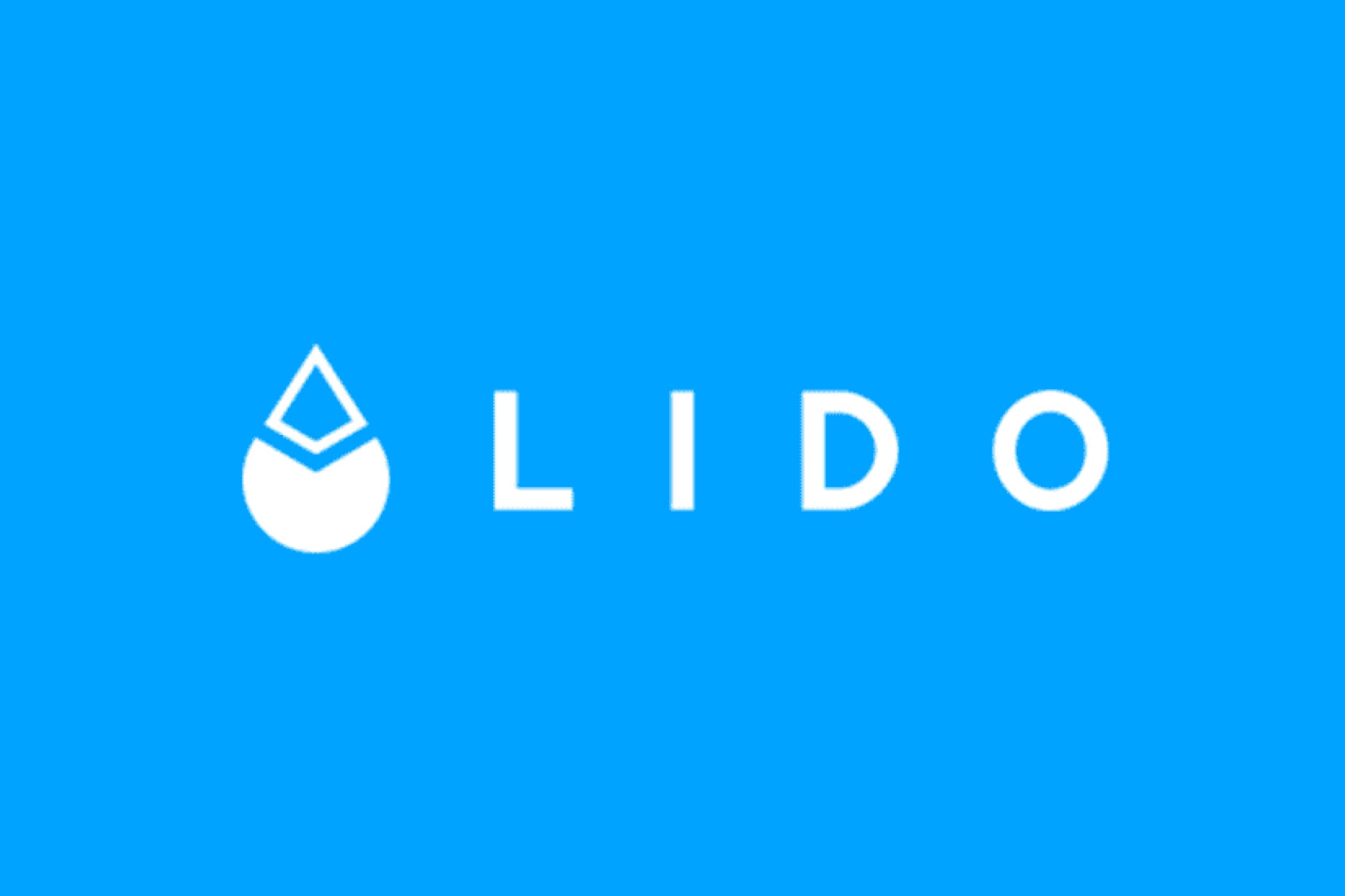 Lido Proposes to Introduce $LDO Staking | TokenInsight