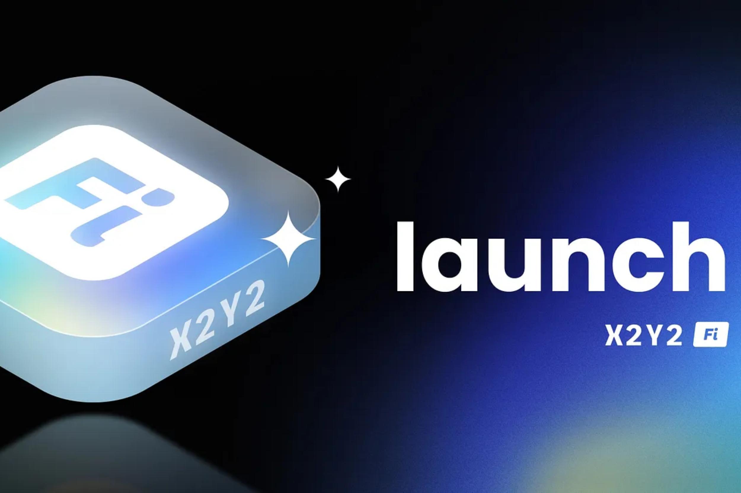 X2Y2 Launches NFT Lending Platform X2Y2 Fi | TokenInsight