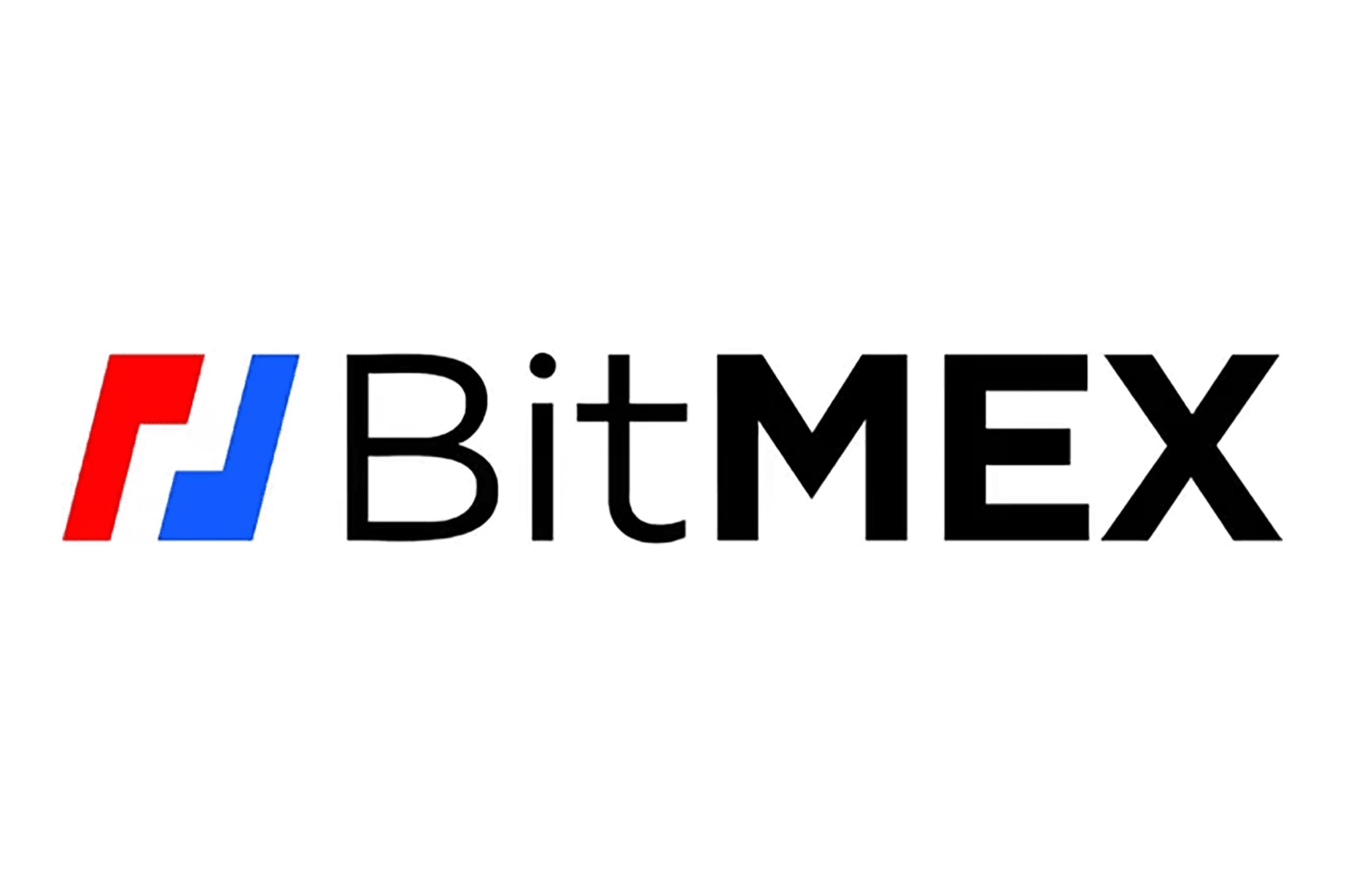 BitMEX to Launch Dedicated Service in Hong Kong, Prepares to Apply for ...