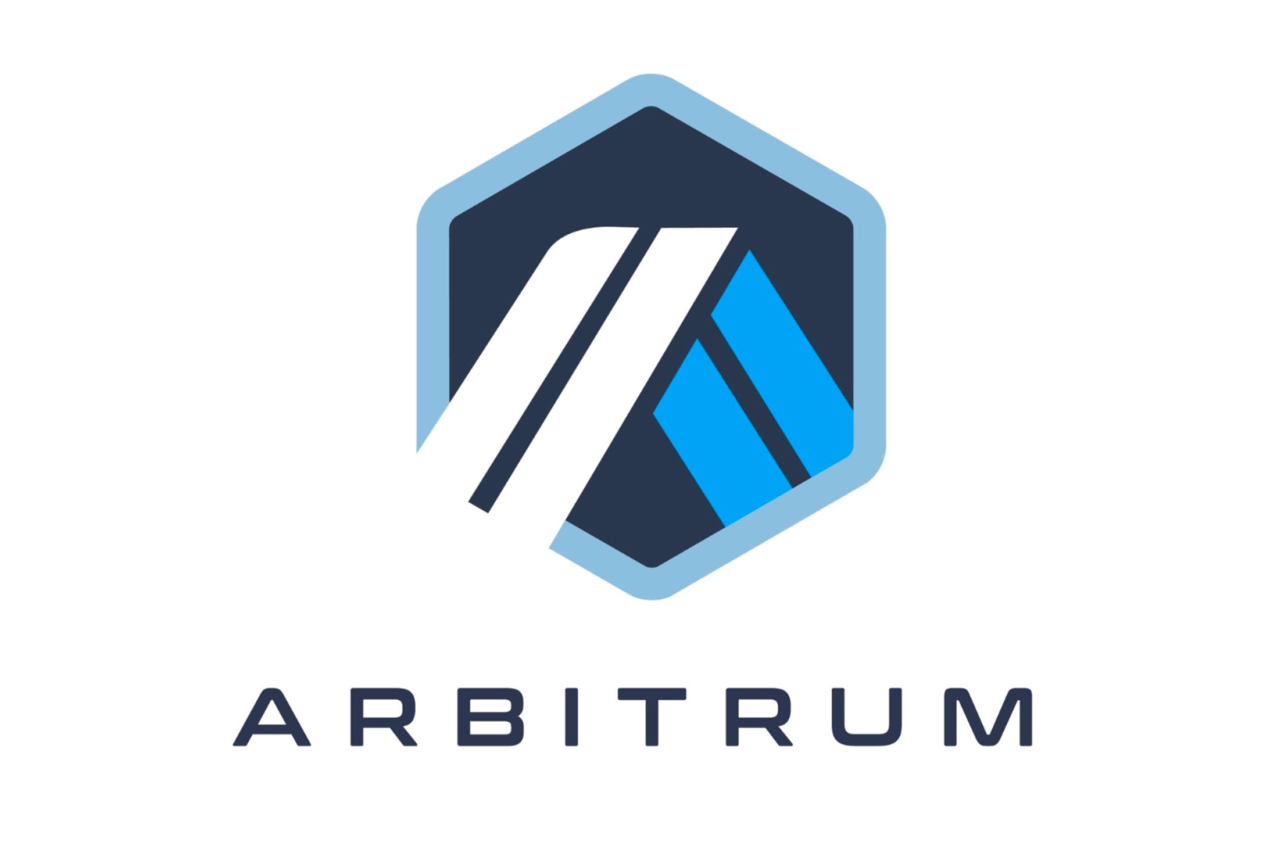 Arbitrum Announces DAO Airdrop Details, GMX and Treasure to Receive 8M $ARB Respectively ...