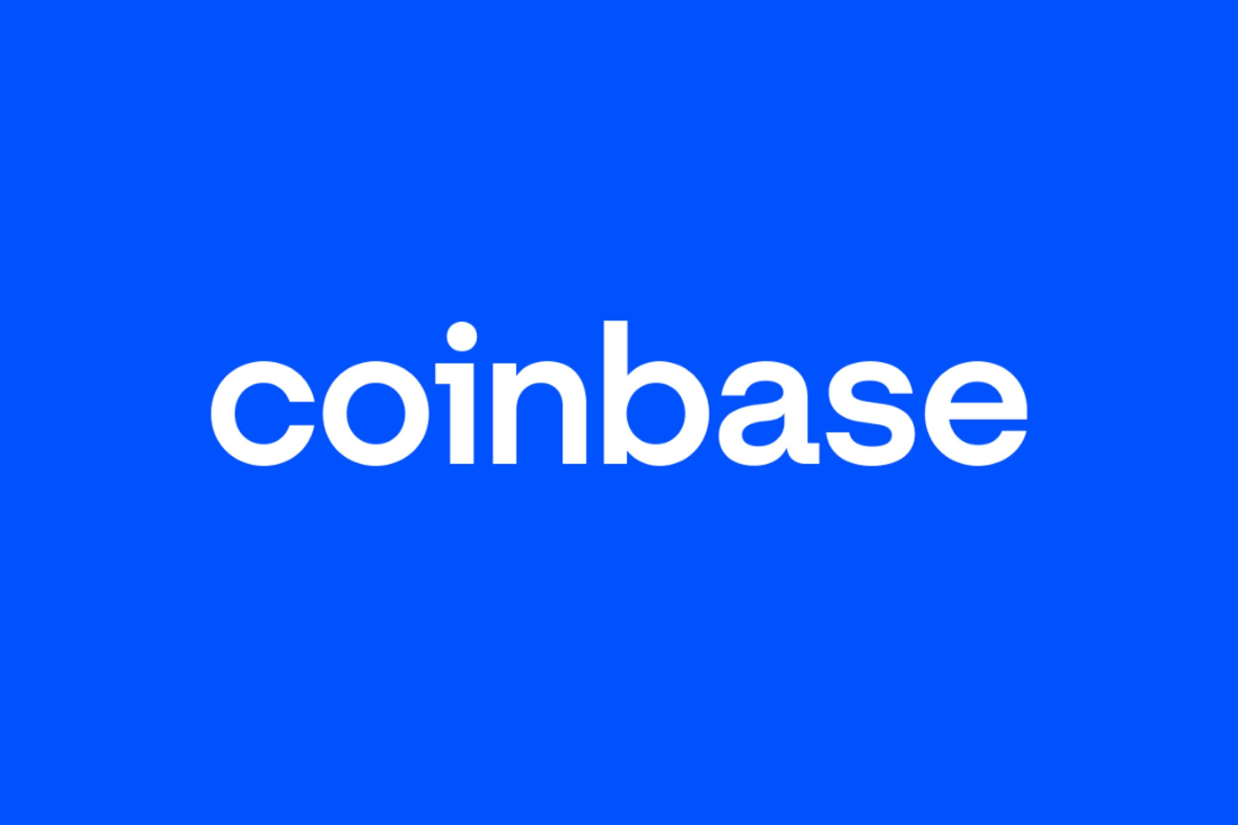 Coinbase Leadership Team to Visit UK during EU's MiCA Final Vote ...