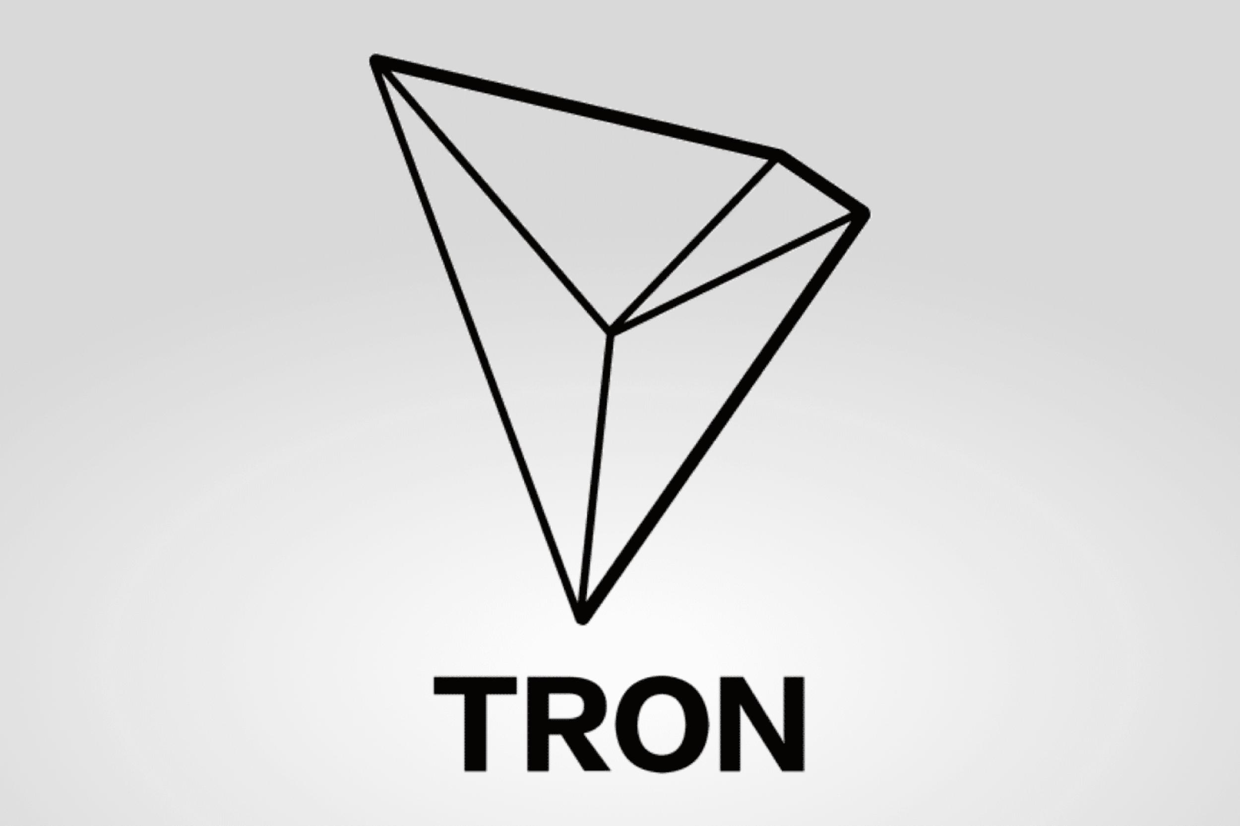 SEC Charges Justin Sun for Fraud and Sale of Unregistered Securities ...