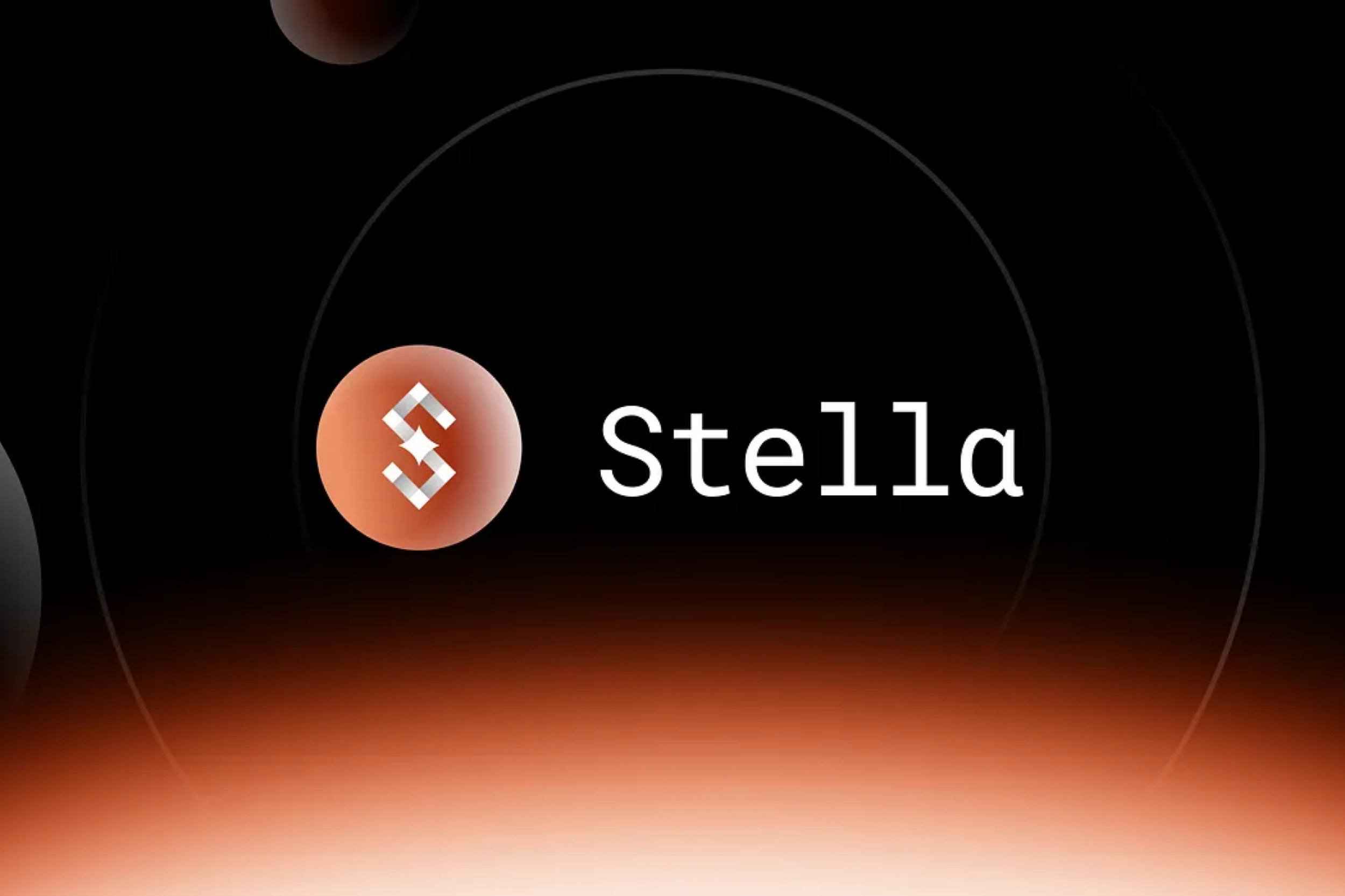 레버리지 전략 프로토콜 Stella, GMX와 통합 | TokenInsight