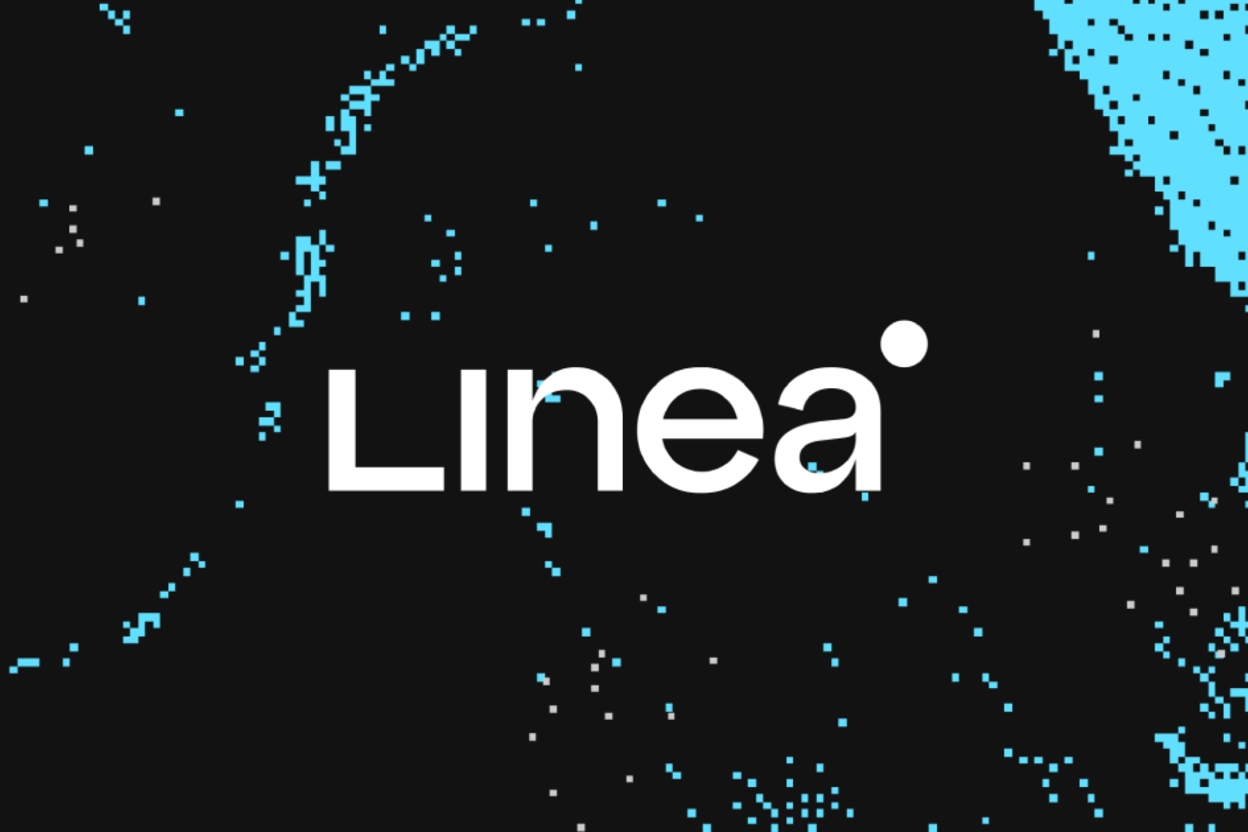 Layer2 Network Linea Launches Mainnet Alpha with No Current Plans to Issue Token