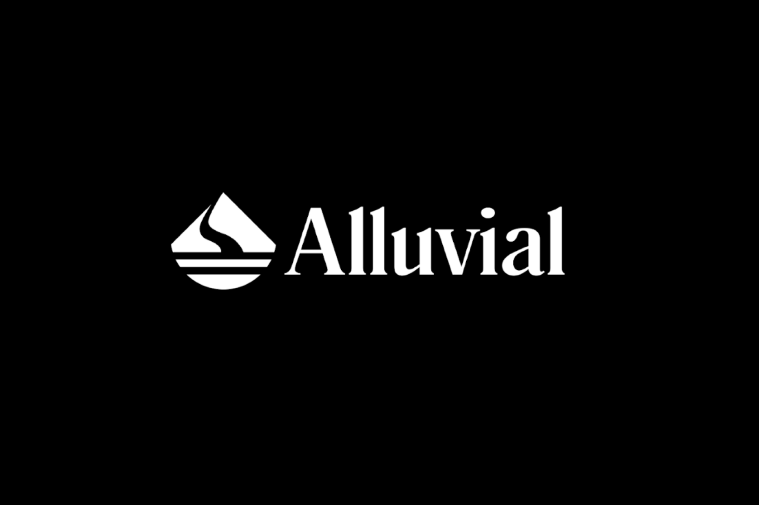 Alluvial, Developer of Liquid Staking Protocol Liquid Collective ...