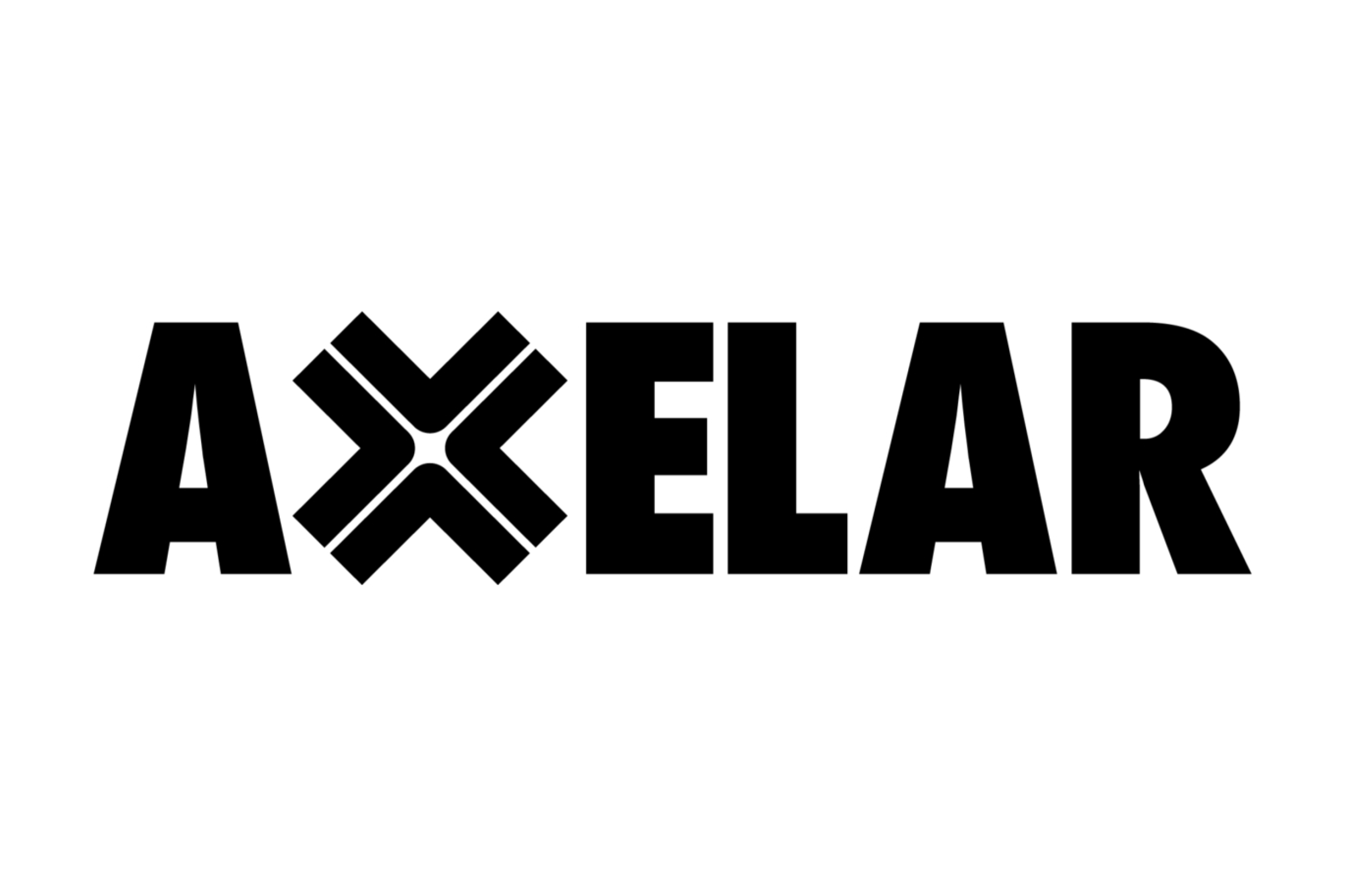 Axelar Partners with Microsoft to Help Integration of Web3 and ...