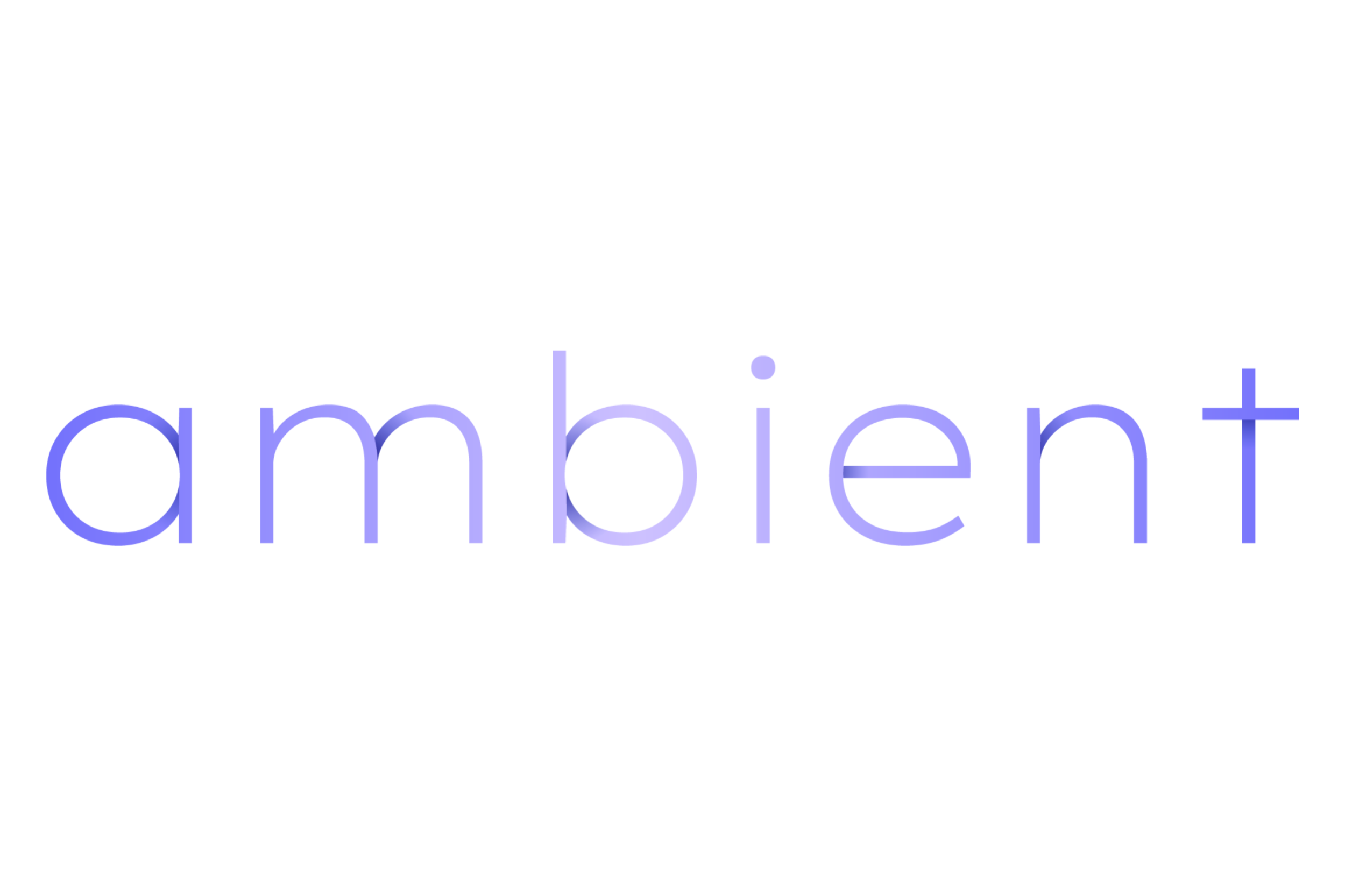 Decentralized Exchange Ambient Raises $6.5M in Seed Round Led by ...