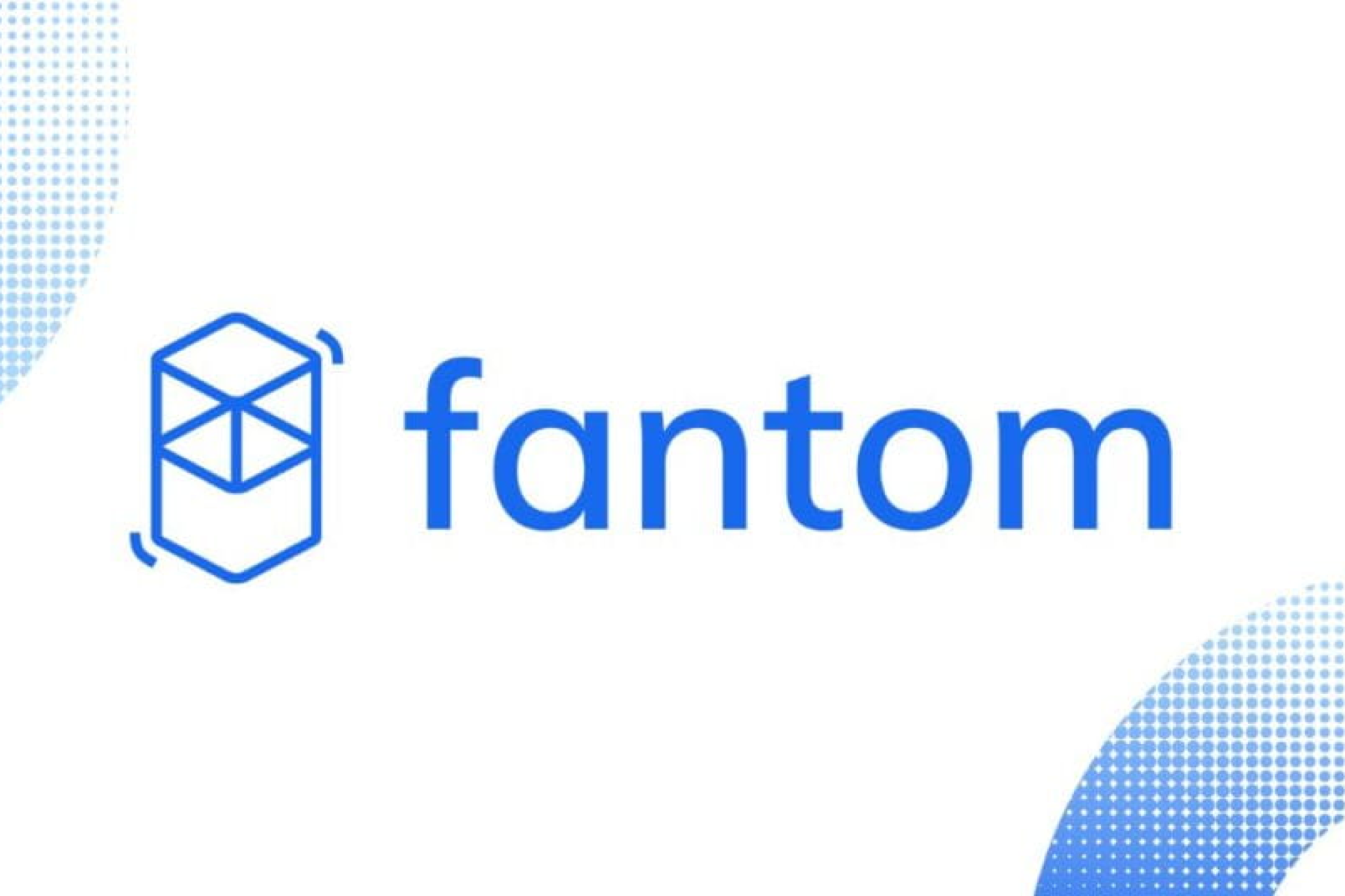 Fantom Trying to Recover Multichain Assets, Andre Cronje Says | TokenInsight