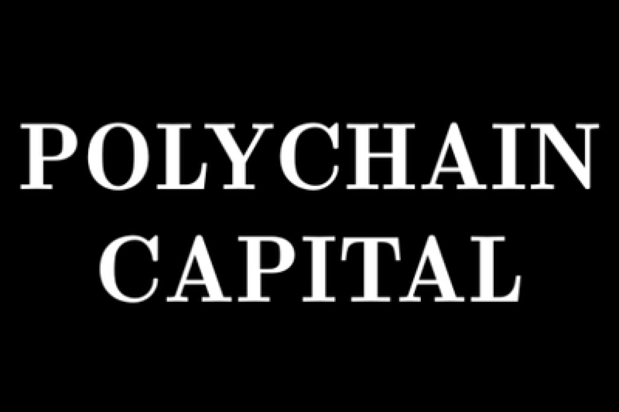 Polychain Capital Raises $200M for Fourth Fund | TokenInsight