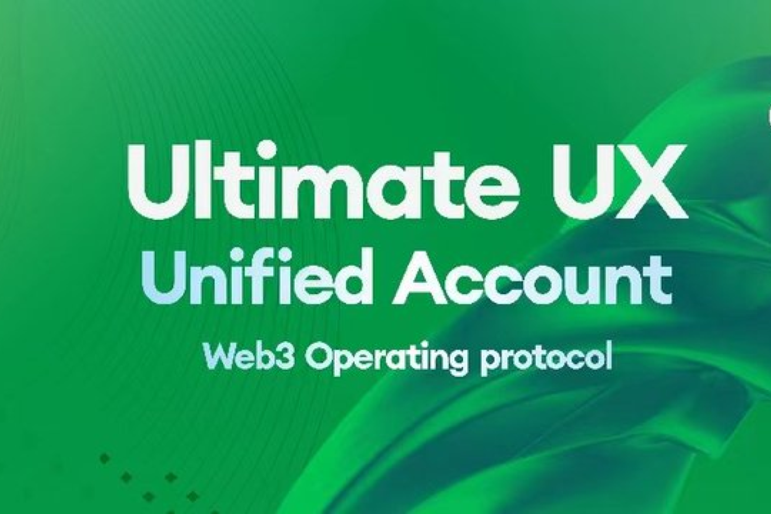 Web3 Unified Operation Protocol dappOS Closes Seed Funding Round Led by IDG Capital and Sequoia ...