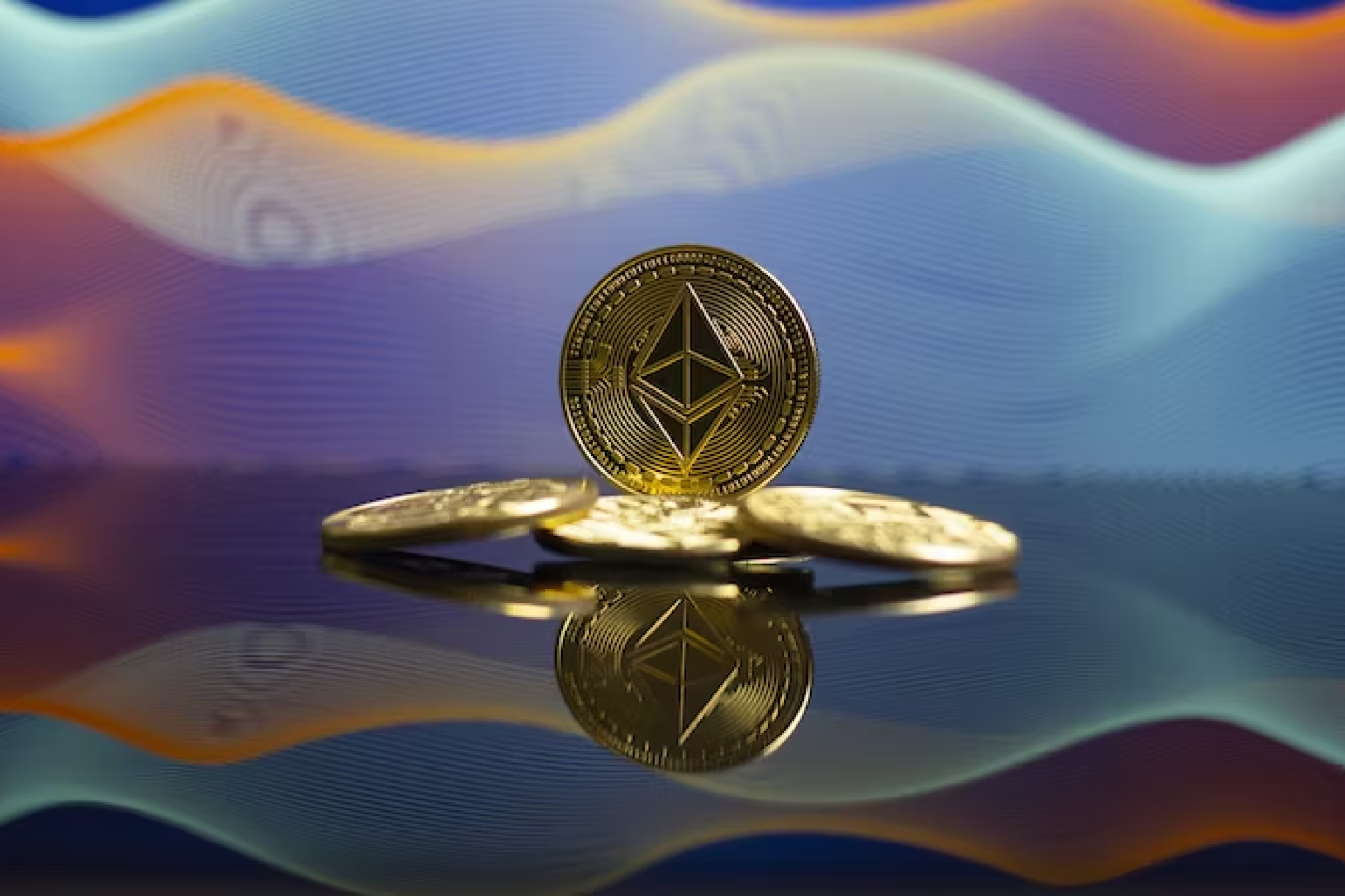 TokenInsight: TVL of LSDFi Increased by Over 700% in Q2, Still Has ...