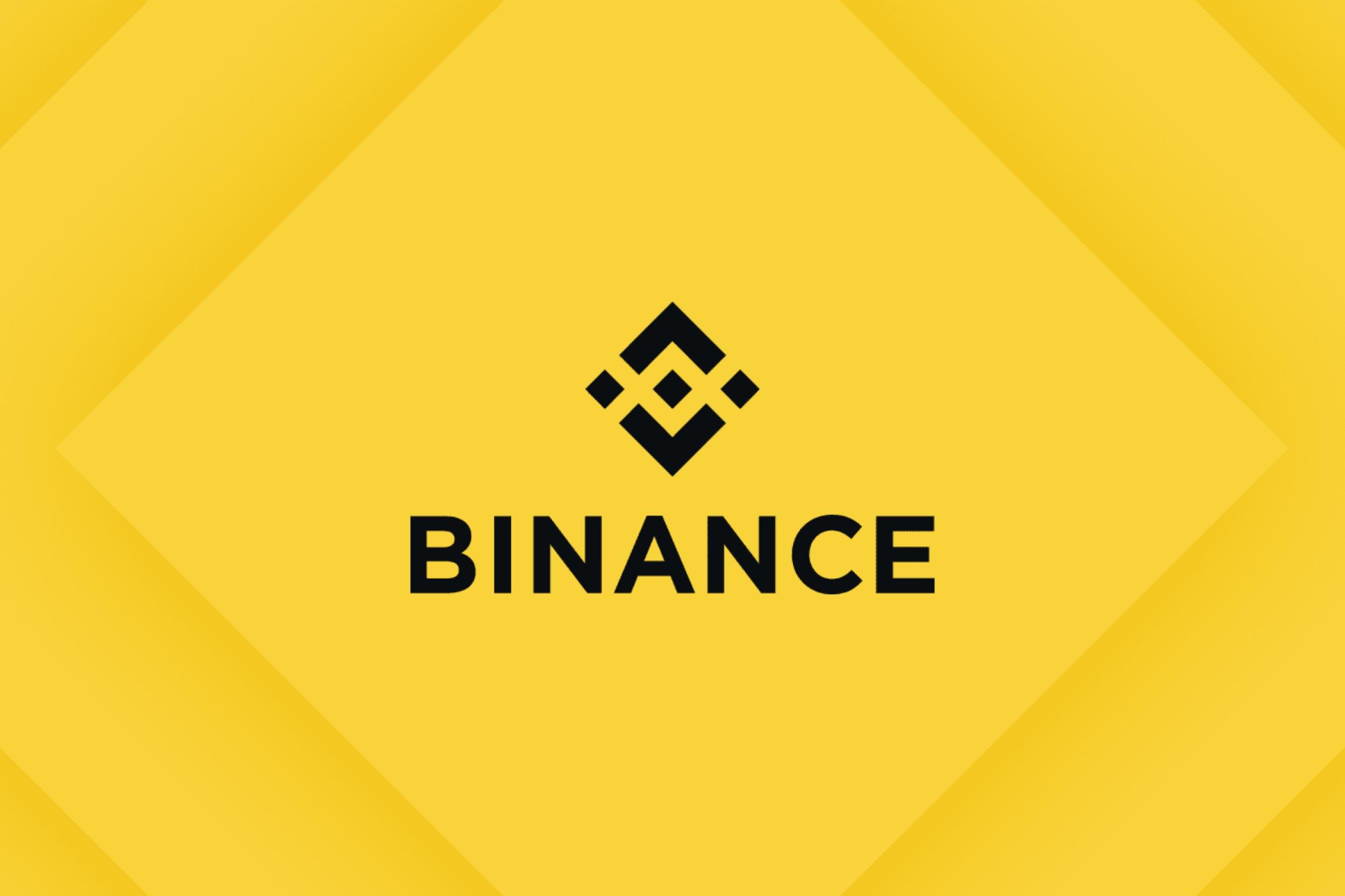 Binance Introduces Sei ($SEI) and CyberConnect ($CYBER) on Launchpool | TokenInsight