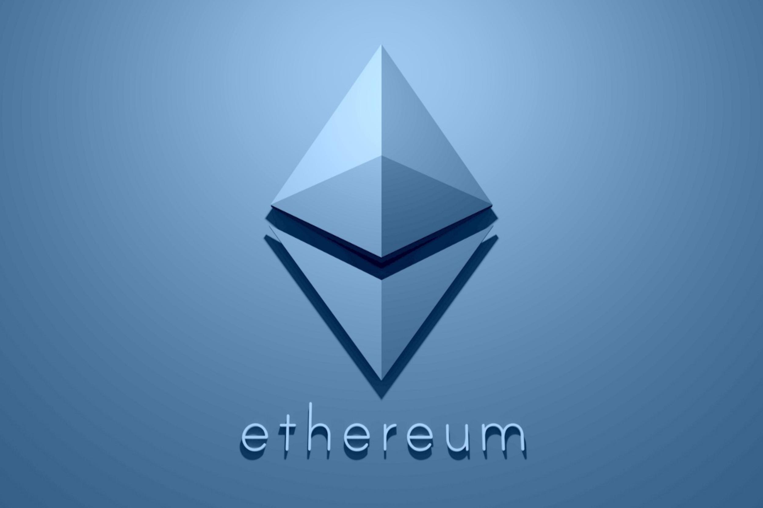 Ethereum Foundation Just Sold 1,700 $ETH | TokenInsight