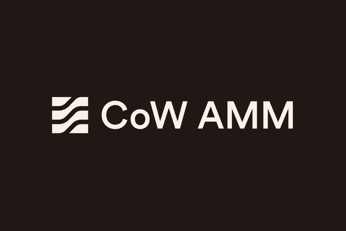 CoW Launches AMM Solution to Protect LP from MEV | TokenInsight