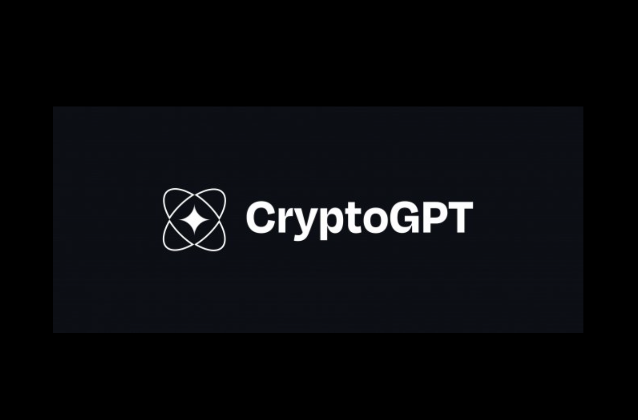 CryptoGPT Raised $10 Million in Funding Led By Market Maker DWF Labs ...