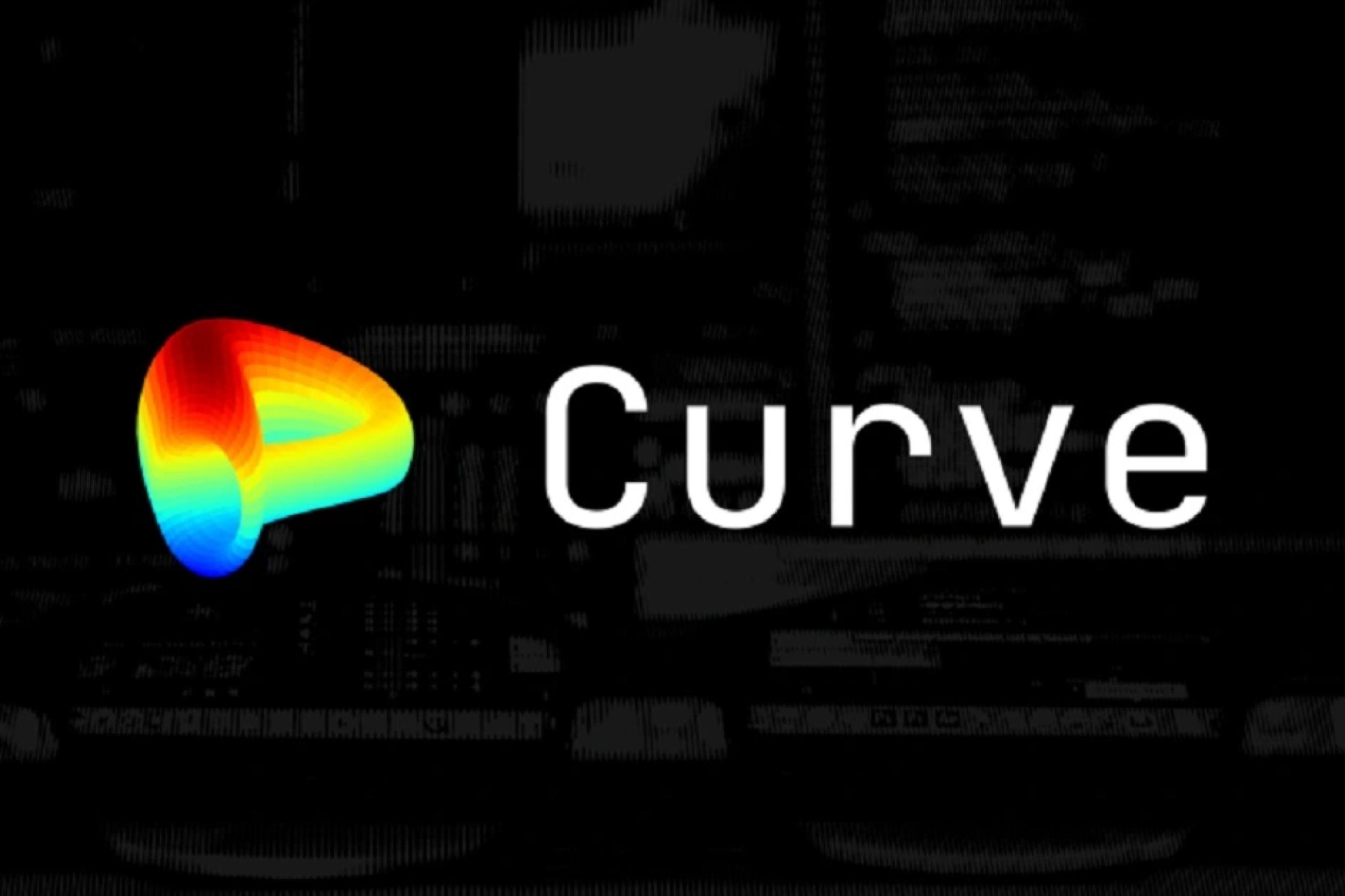 Curve Goes Live On Layer2 Network Base Tokeninsight 