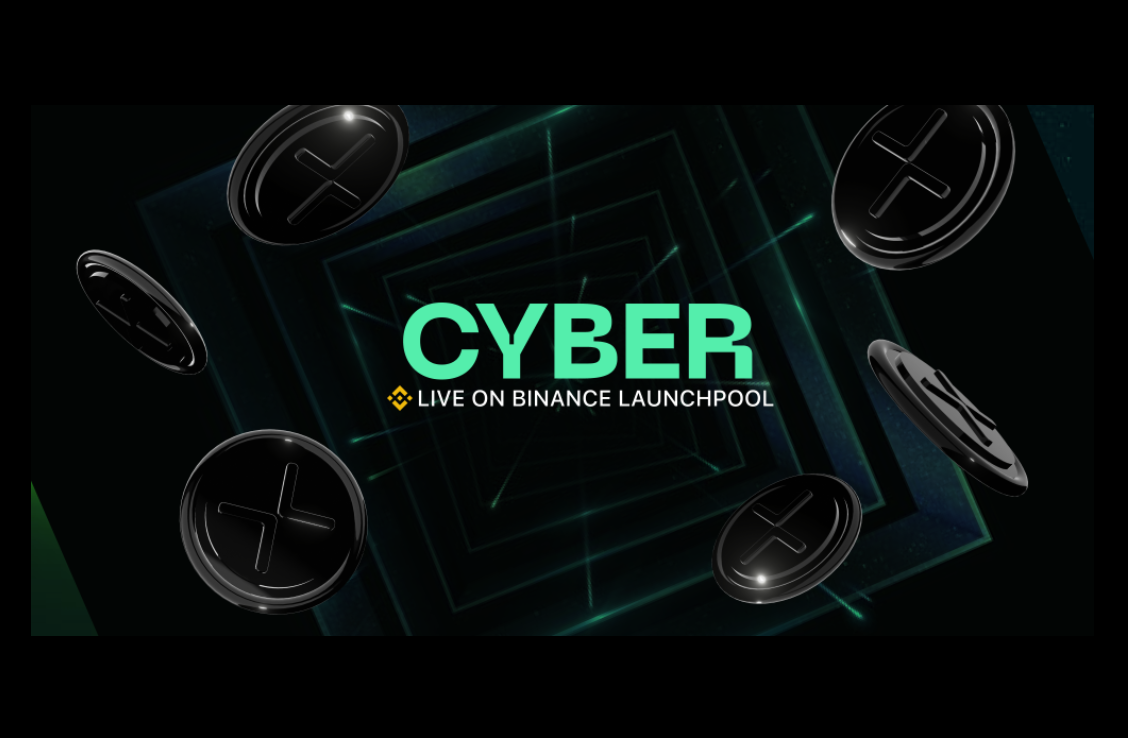 Cyberconnect Released Community Rewards Details Claiming Open On August 15th Tokeninsight