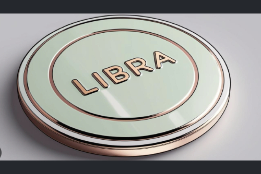 Argentine prosecutor seeks to freeze $110 million in proceeds tied to Libra memecoin scandal ...