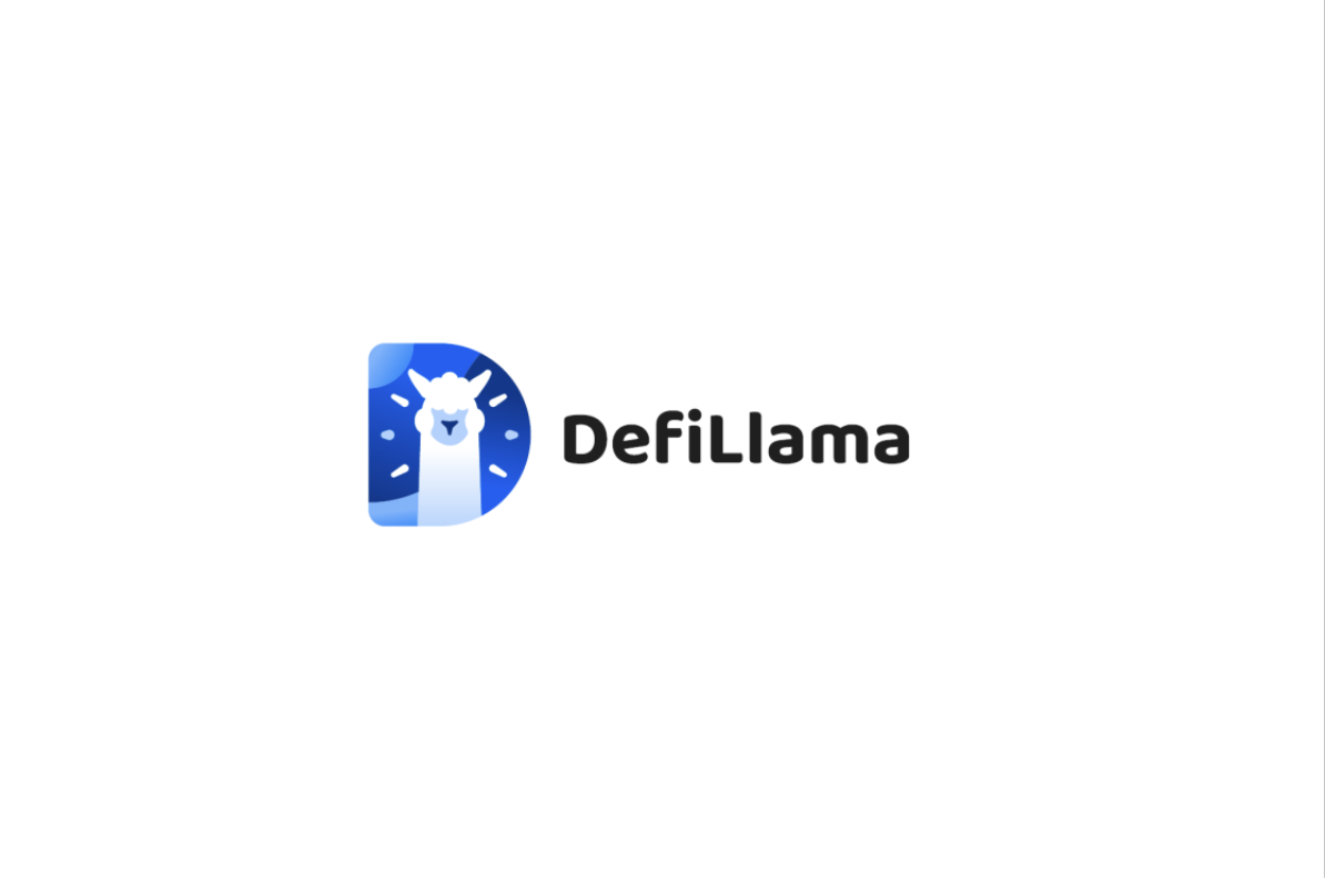 DefiLlama Faces Internal Dispute Leading to Platform Fork over Token ...