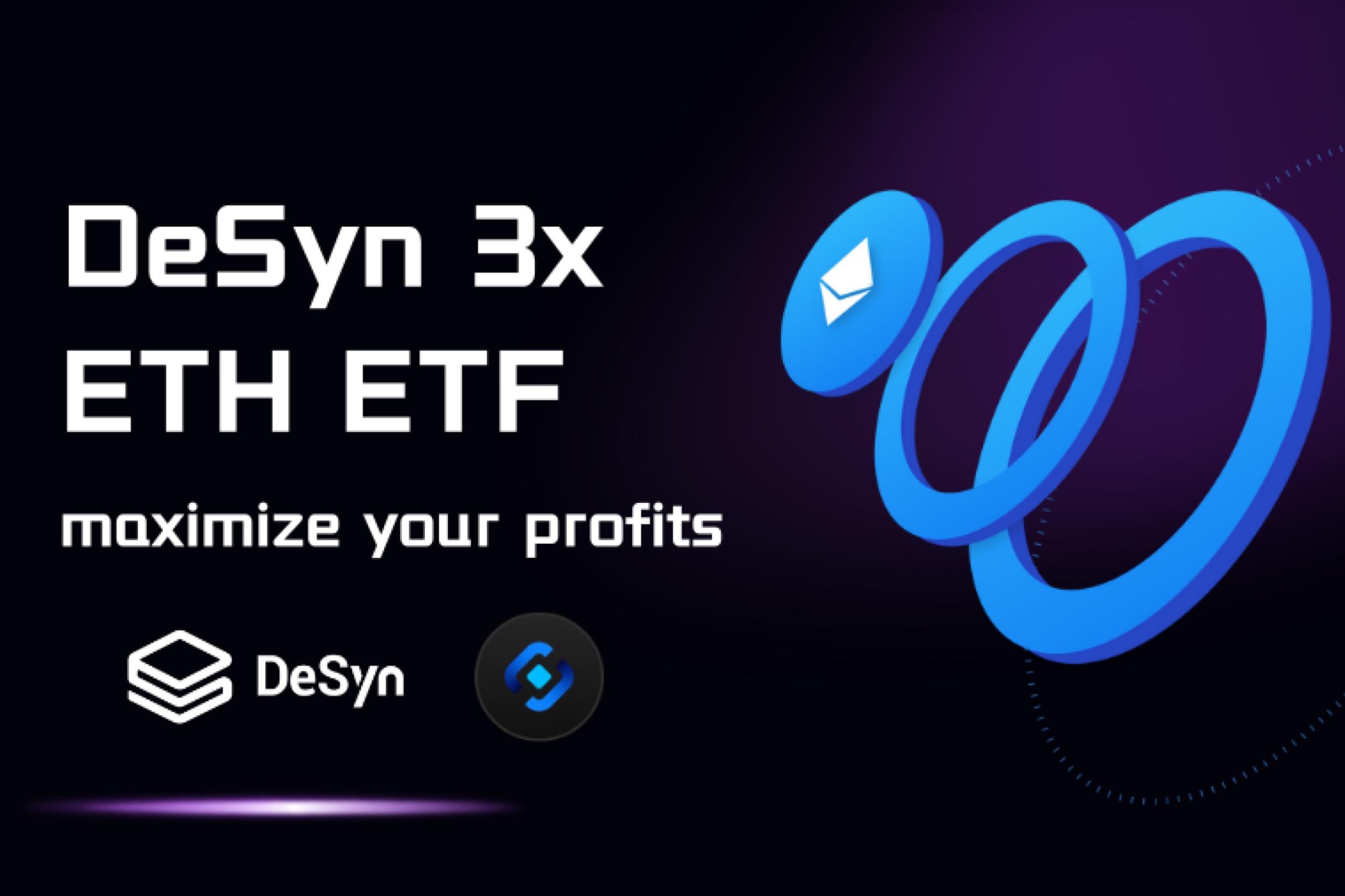 DeSyn Protocol Nominated for Hong Kong Cyberport Incubator Program ...