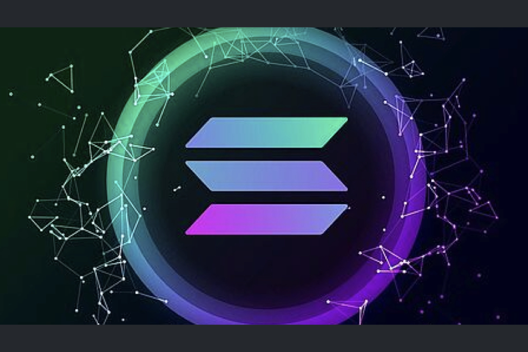 Solana developers address critical vulnerability with coordinated patch Solana developers address critical vulnerability with coordinated patch