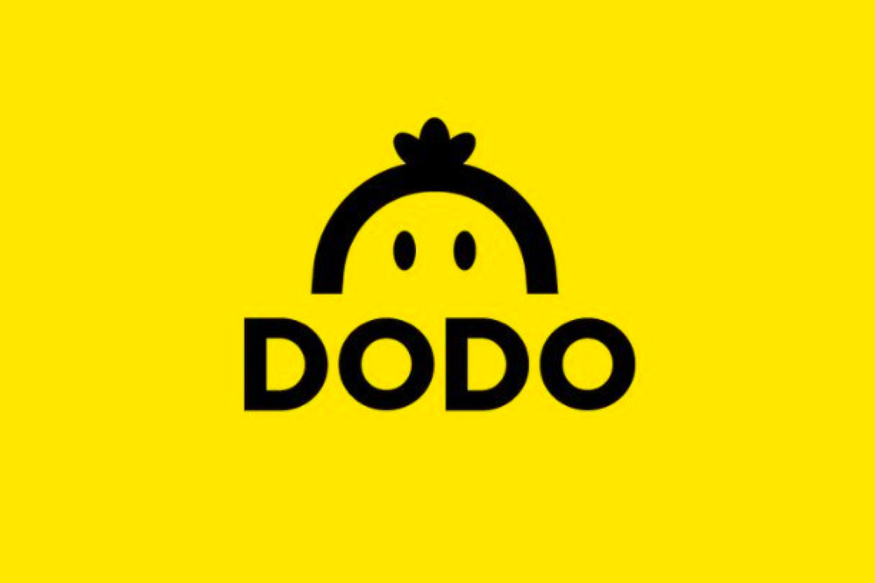 $DODO 突破0.15美元，近24小时内涨幅达51.81% | TokenInsight