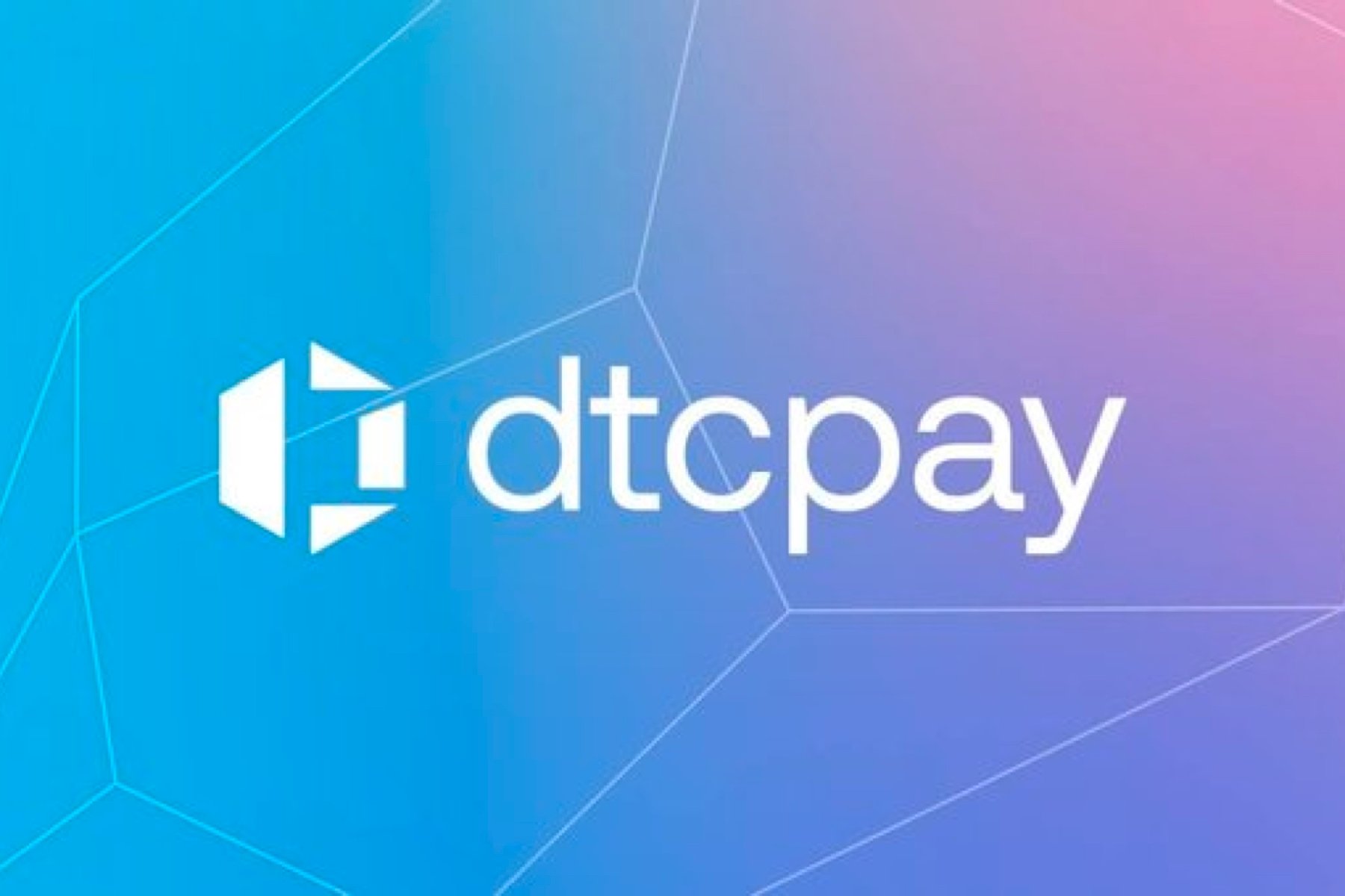 Digital Payments Startup dtcpay Closes $16.5 Million Pre-A Financing ...