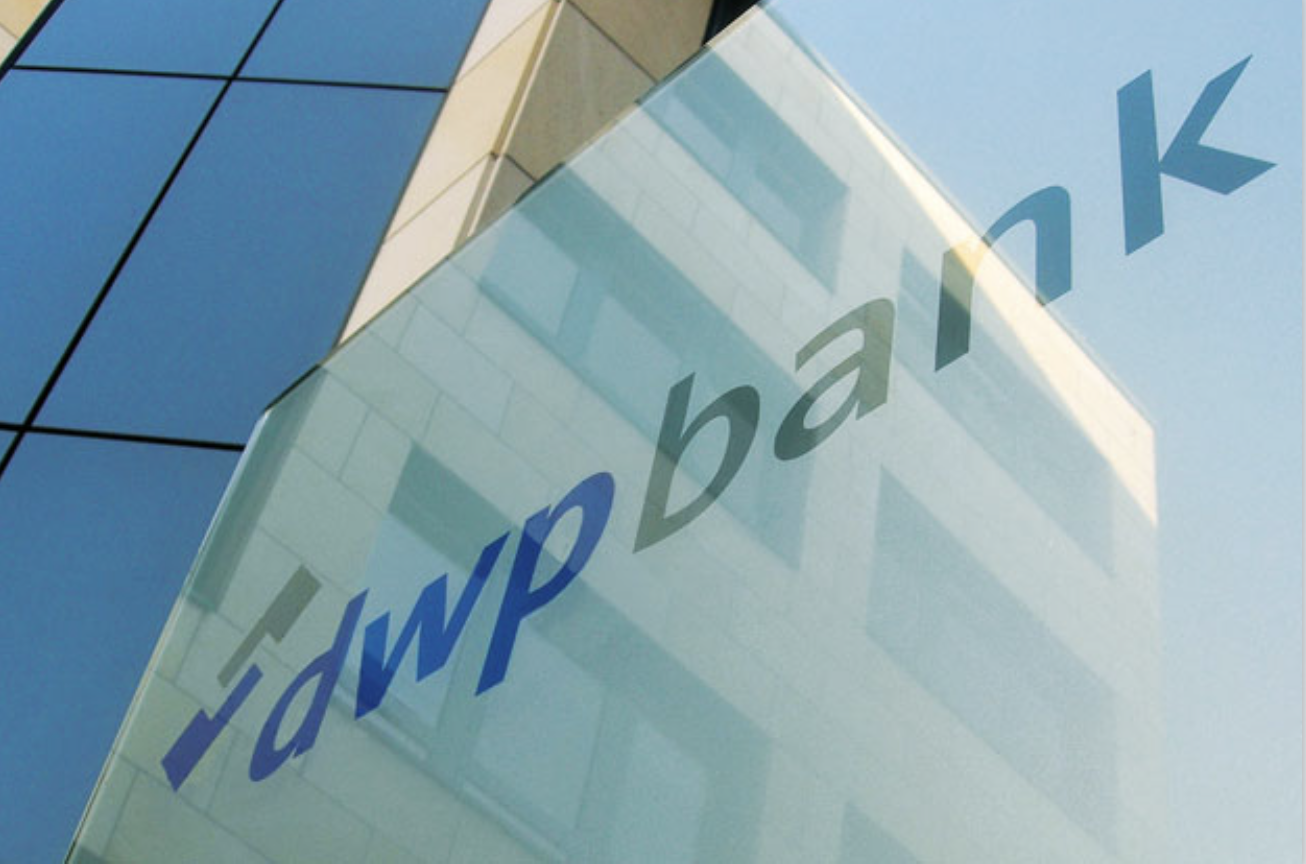 German Securities Giant Dwpbank Launches WpNex Platform, Allowing 1,200 ...