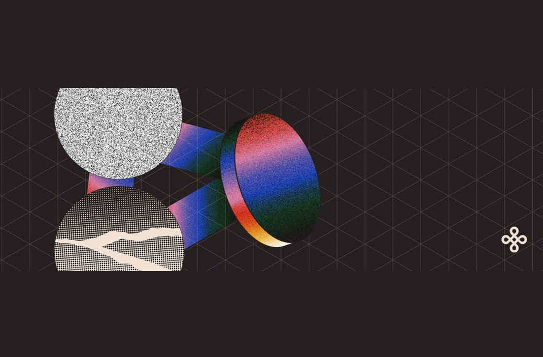 Cosmos-based ‘RollApp’ Platform’s Dymension Launched Mainnet with $350M ...