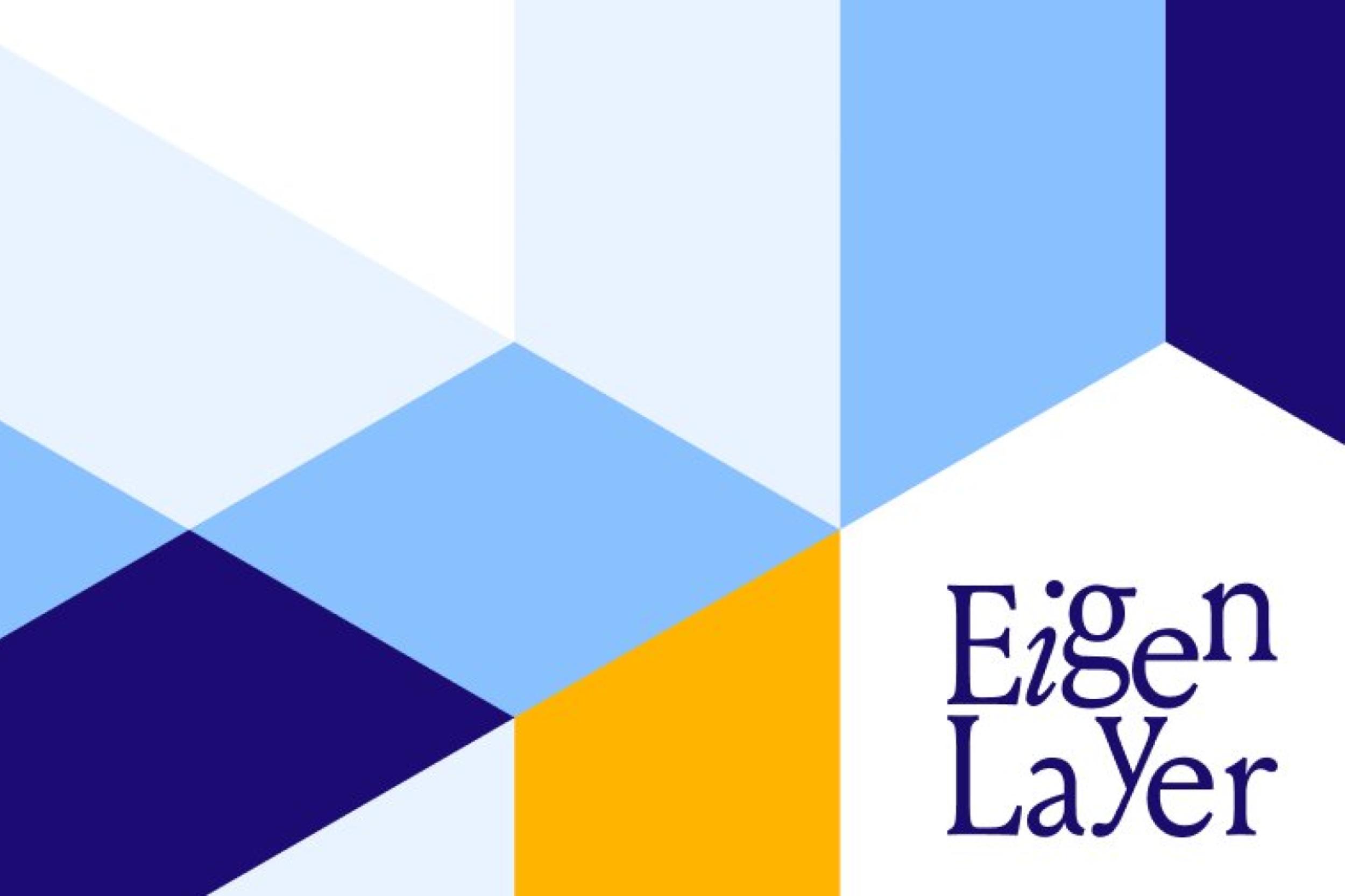 EigenLayer Increases LST Restaking Cap | TokenInsight