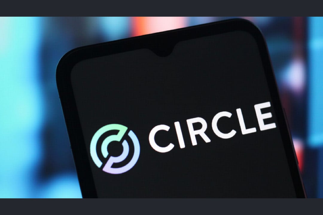 XRP Ledger adopts USDC one week after Circle goes public | TokenInsight