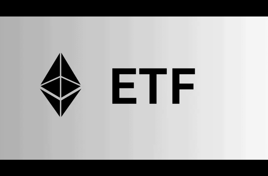 Ethereum Futures ETFs Go Live, First Day Trading Volume Less than $2M | TokenInsight