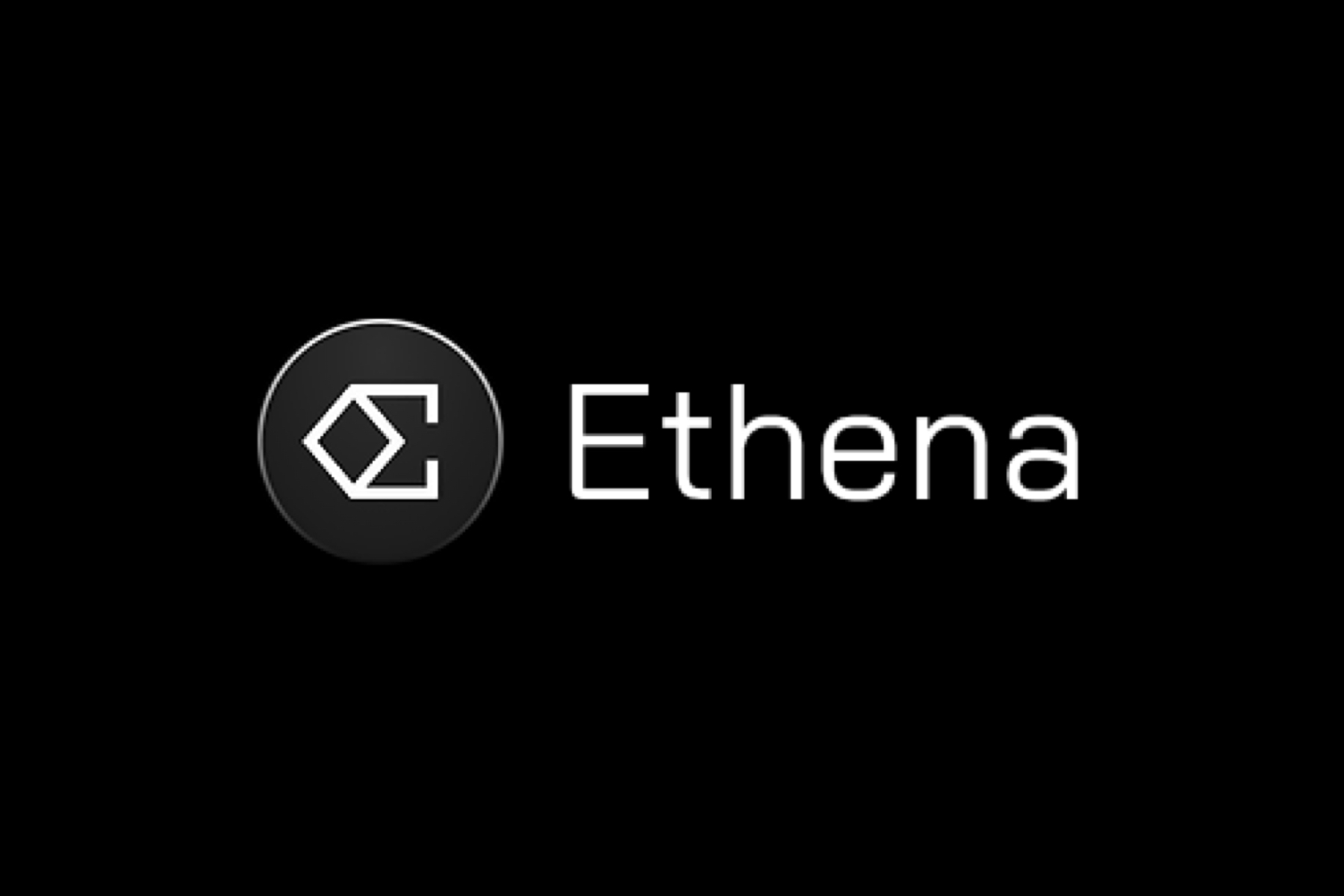 Stablecoin Protocol Ethena Closes $6 Million Seed Round Led by Dragonfly | TokenInsight