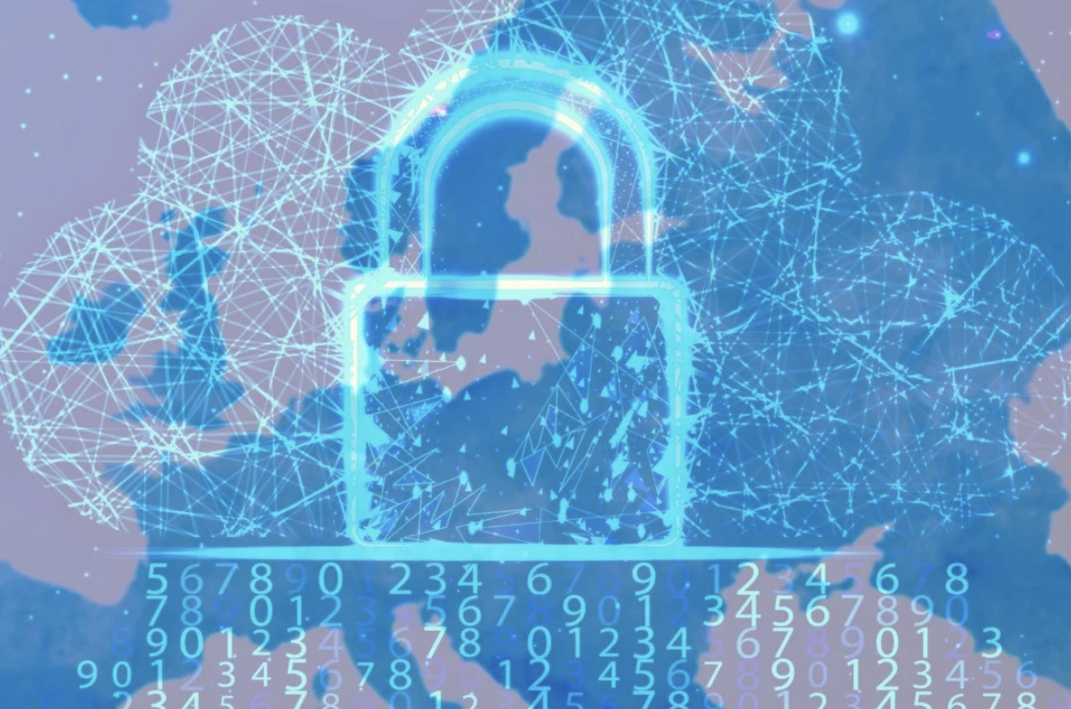 European New Data Act Requiring Alterable Smart Contracts with "Kill ...