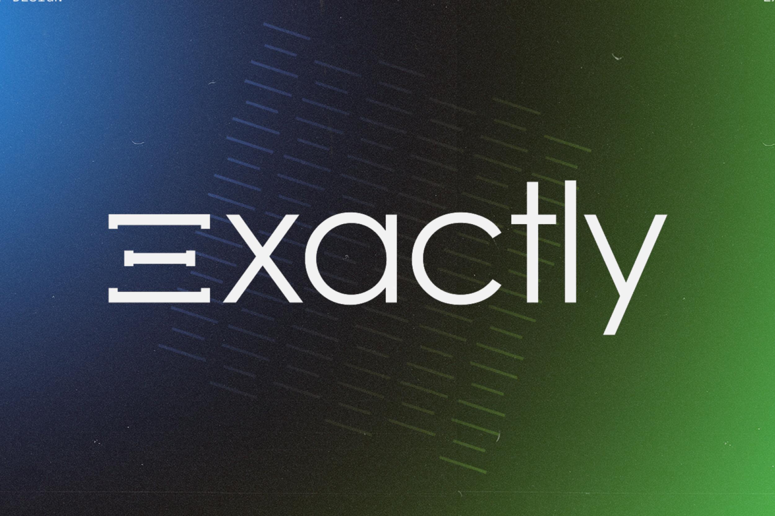 Lending Protocol Exactly Exploited for $7.3M | TokenInsight