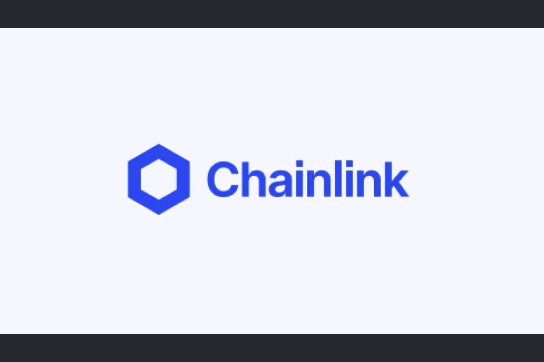Chainlink launches private blockchain transactions for institutions | TokenInsight