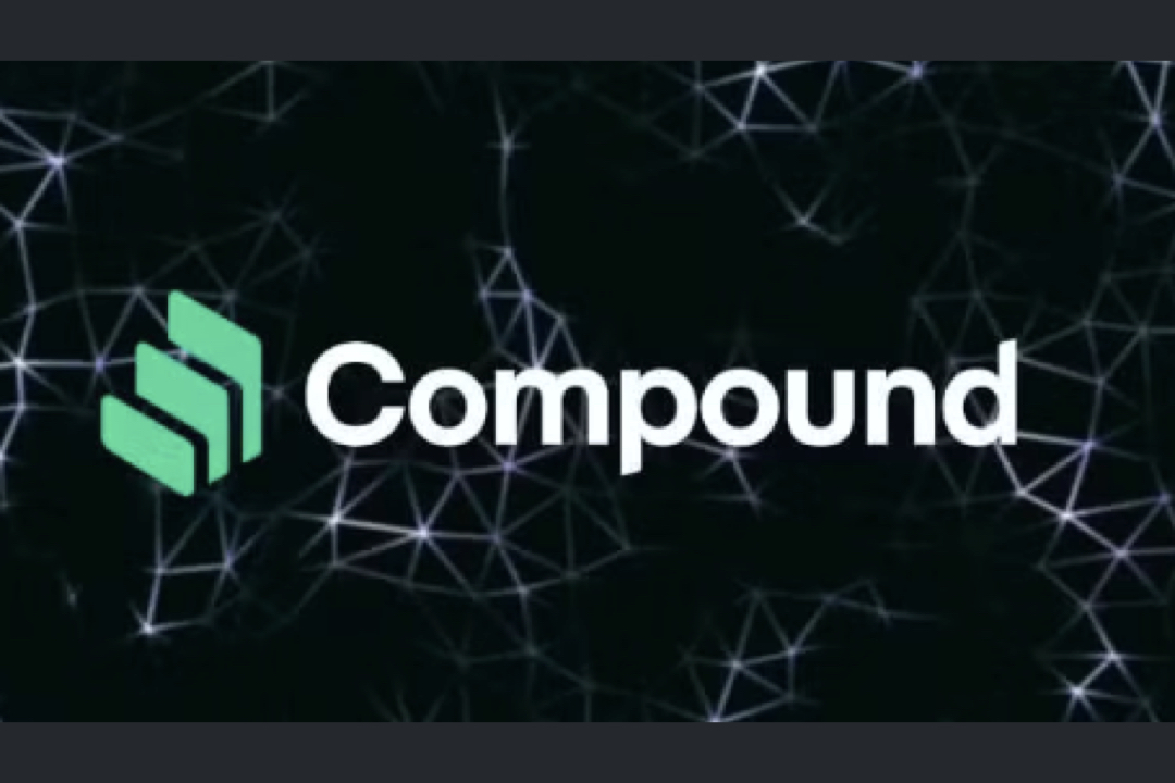 Compound reaches truce with crypto whale Humpy after controversial vote ...