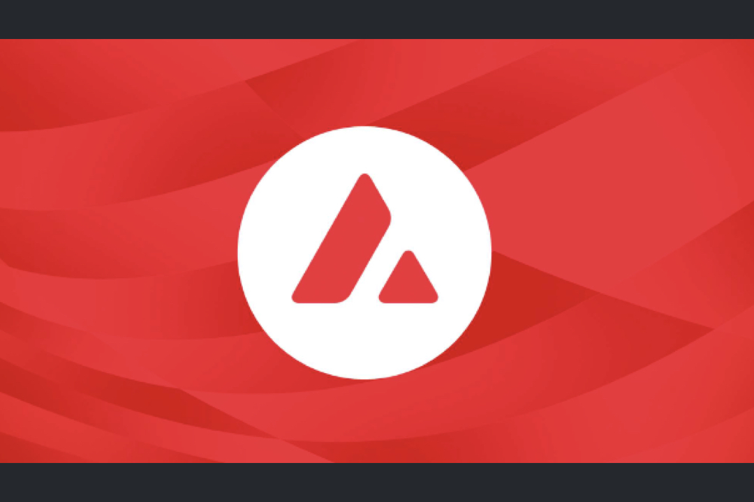 Avalanche buys back $53M of AVAX tokens from Terra’s LFG | TokenInsight